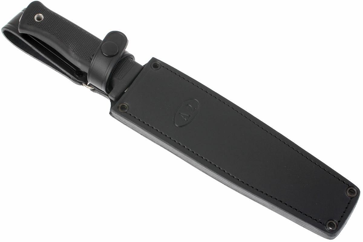Fallkniven A2 | Fare acquisti vantaggiosamente su Knivesandtools.it