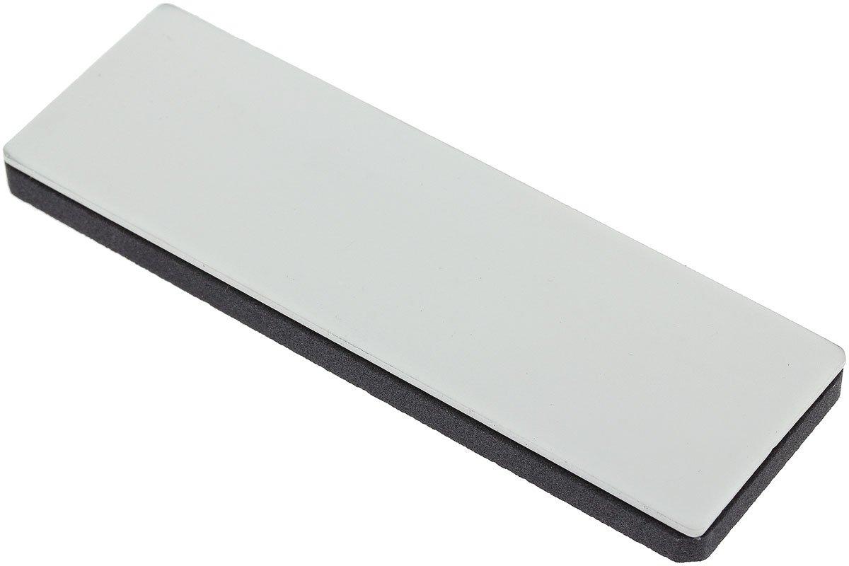 Fällkniven CC4 ceramic pocket sharpening stone | Advantageously ...
