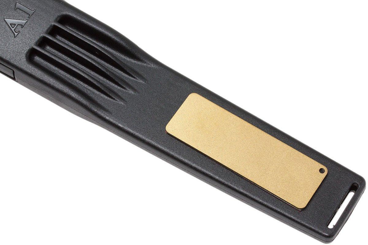 Fällkniven diamond sharpening stone, D3T | Advantageously shopping at ...