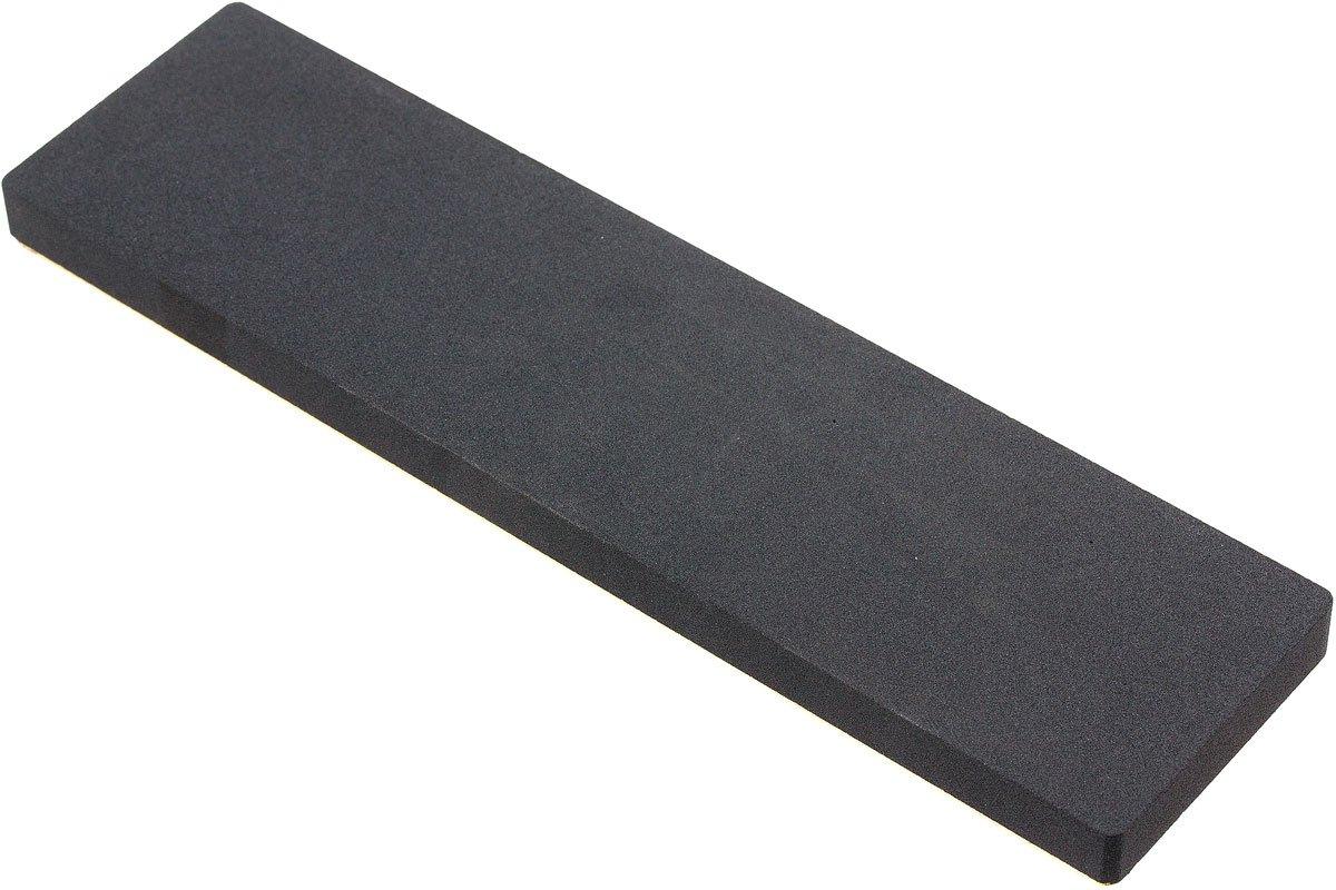 Fallkniven Diamond Ceramic Whetstone DC521 | Advantageously shopping at ...