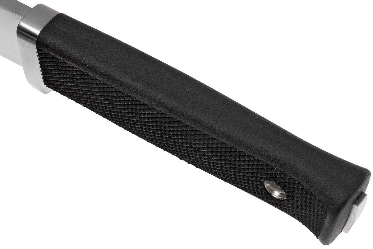 Fällkniven F1 Pro outdoor knife, F1PRO10 | Advantageously shopping at ...