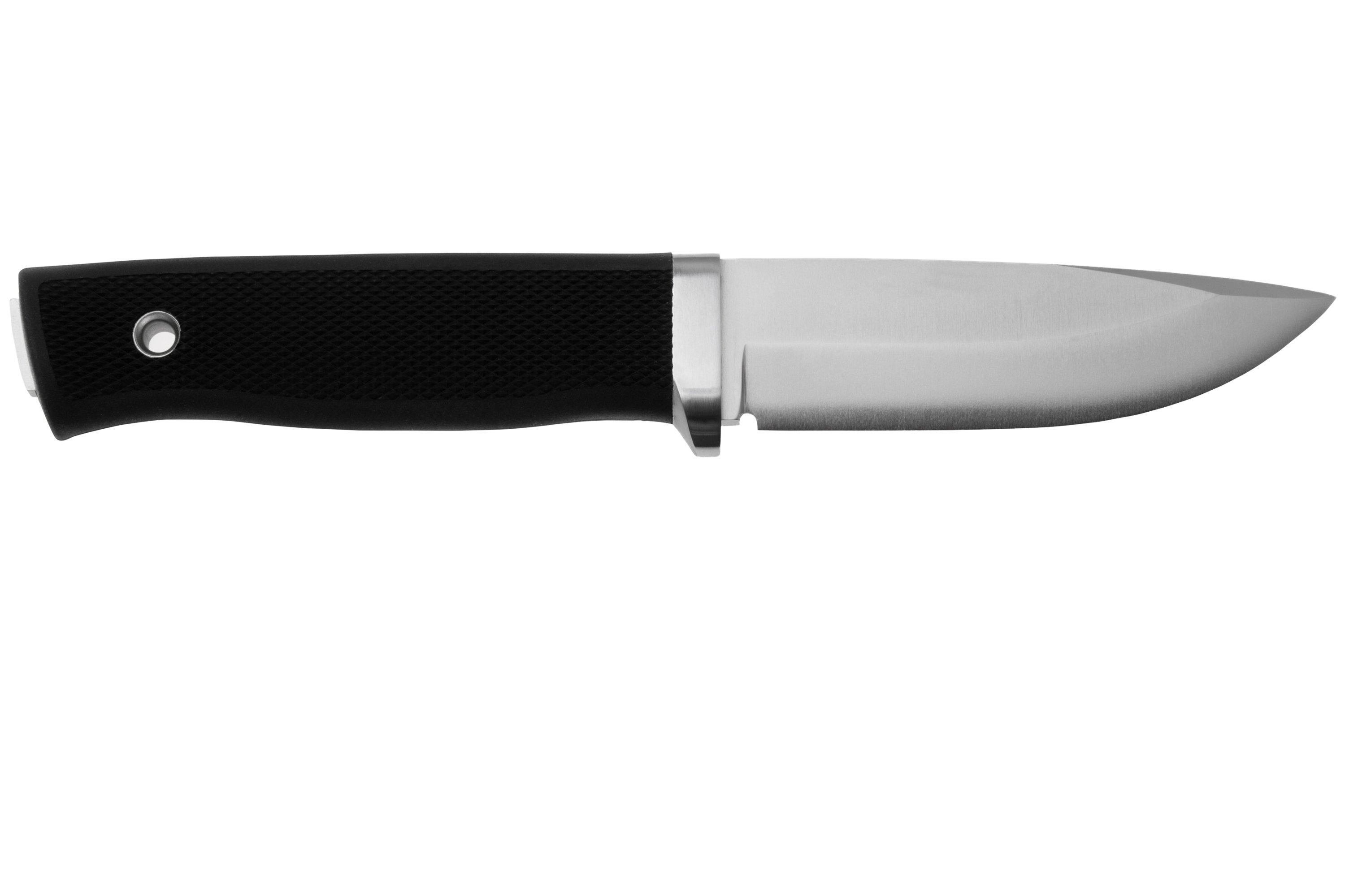 Fällkniven F1 Pro Elmax, Standard Version, F1PROELMAX outdoor knife ...