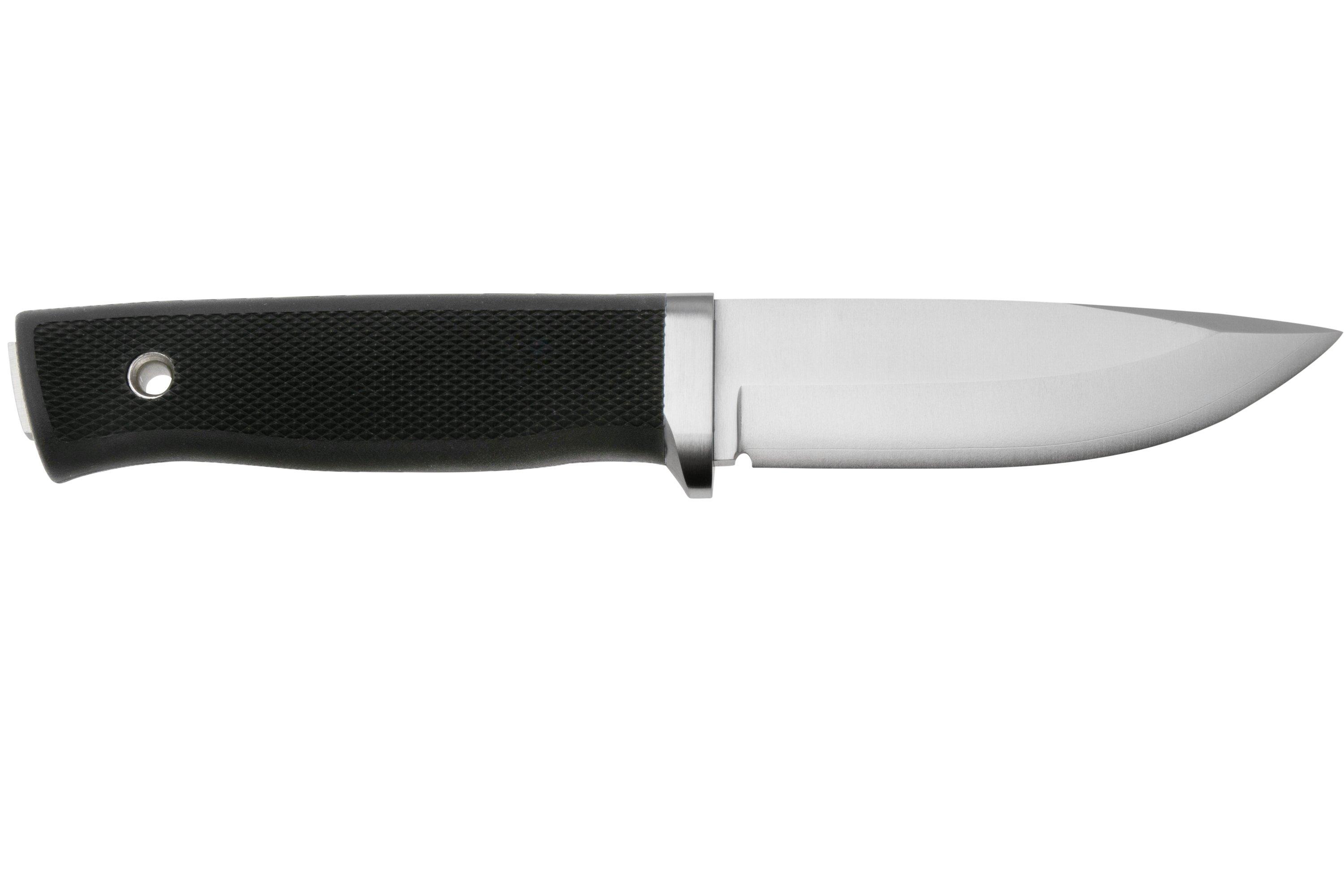 Fällkniven F1 Pro outdoor knife, F1PRO | Advantageously shopping at ...