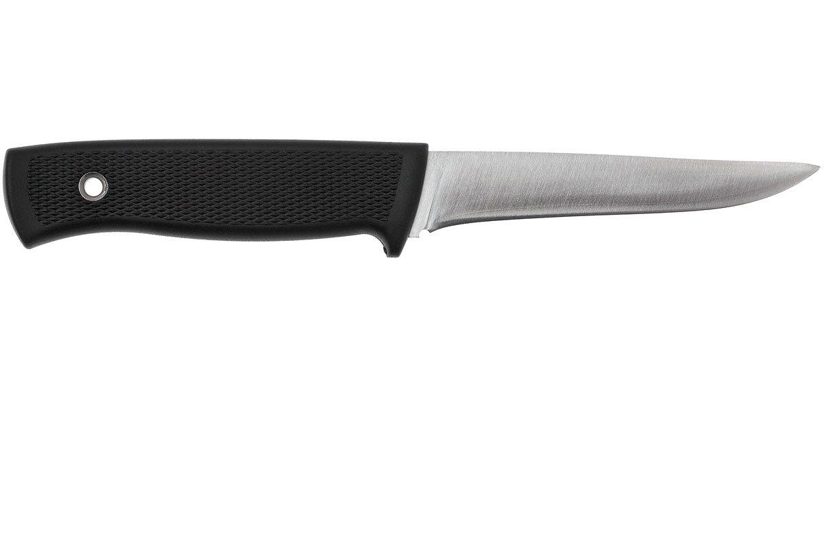 Fallkniven F2 | Advantageously shopping at Knivesandtools.com