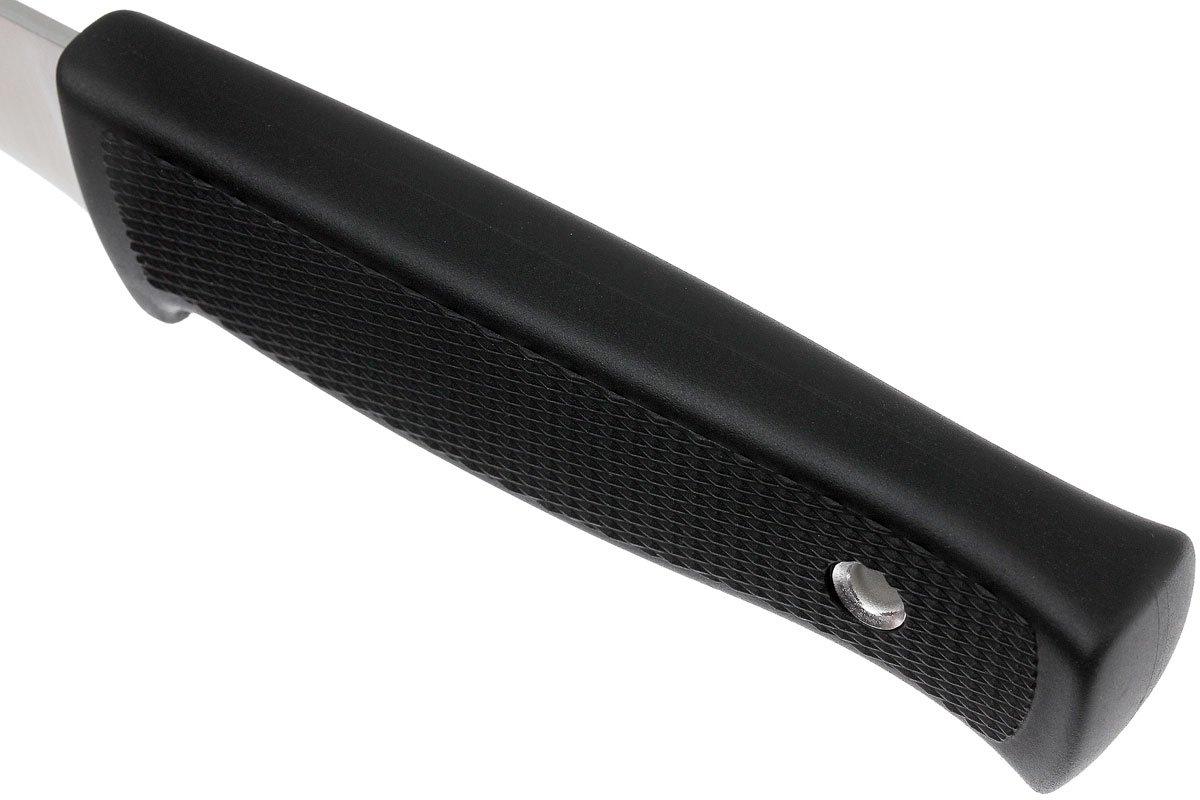 Fallkniven F2 | Advantageously shopping at Knivesandtools.com