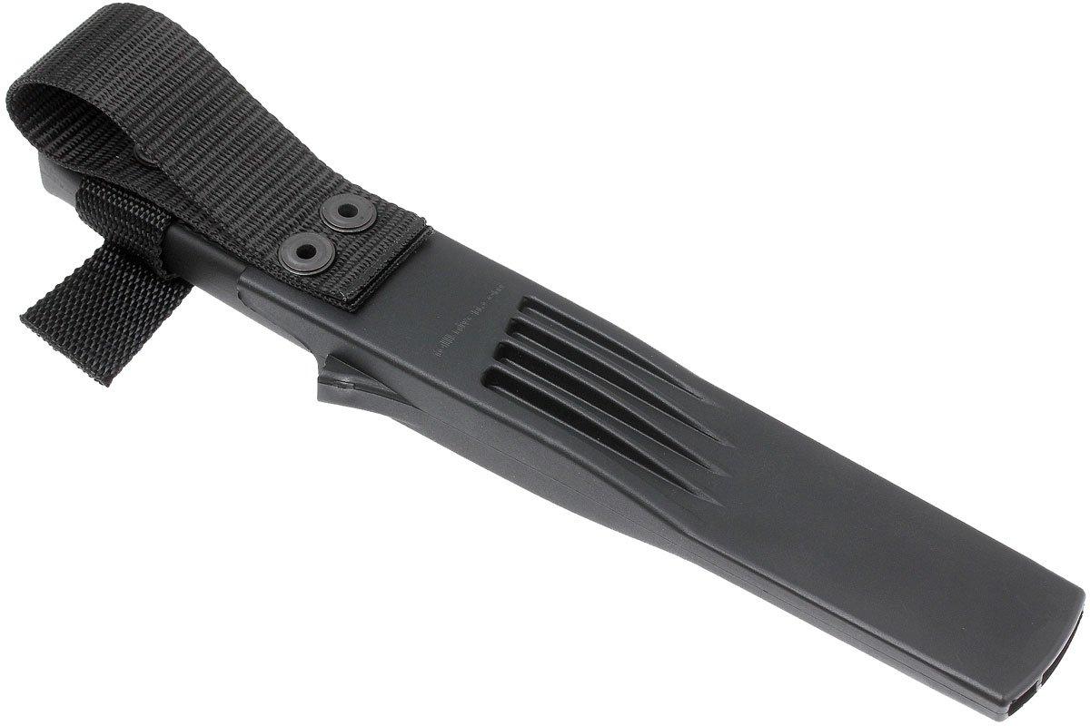 Fallkniven F2 | Advantageously shopping at Knivesandtools.com