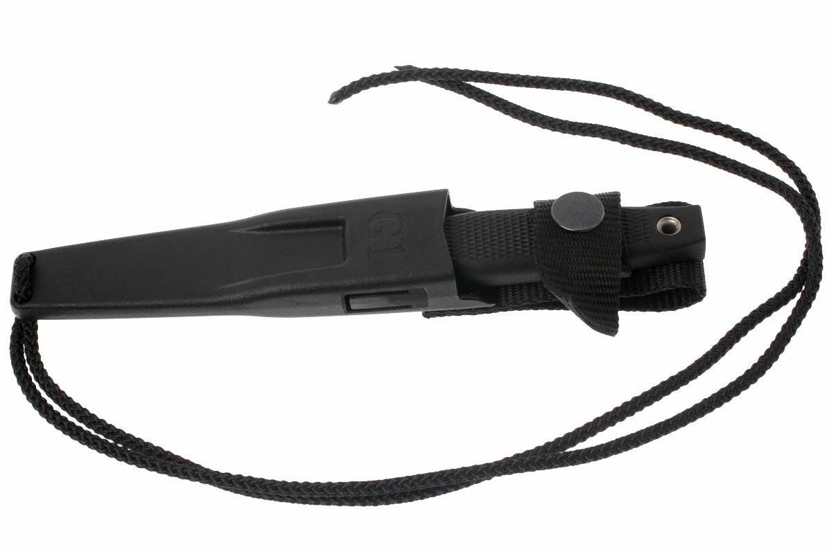 Fallkniven G1 Garm Fighter | Advantageously shopping at Knivesandtools ...