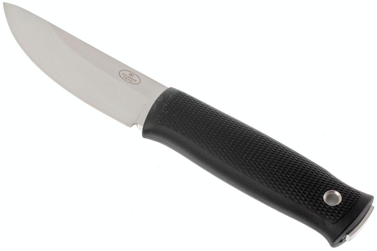 Fallkniven H1 | Advantageously shopping at Knivesandtools.com