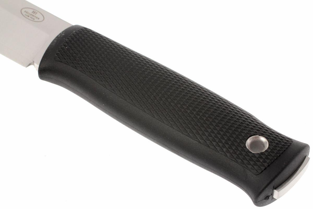 Fallkniven H1 | Advantageously shopping at Knivesandtools.com