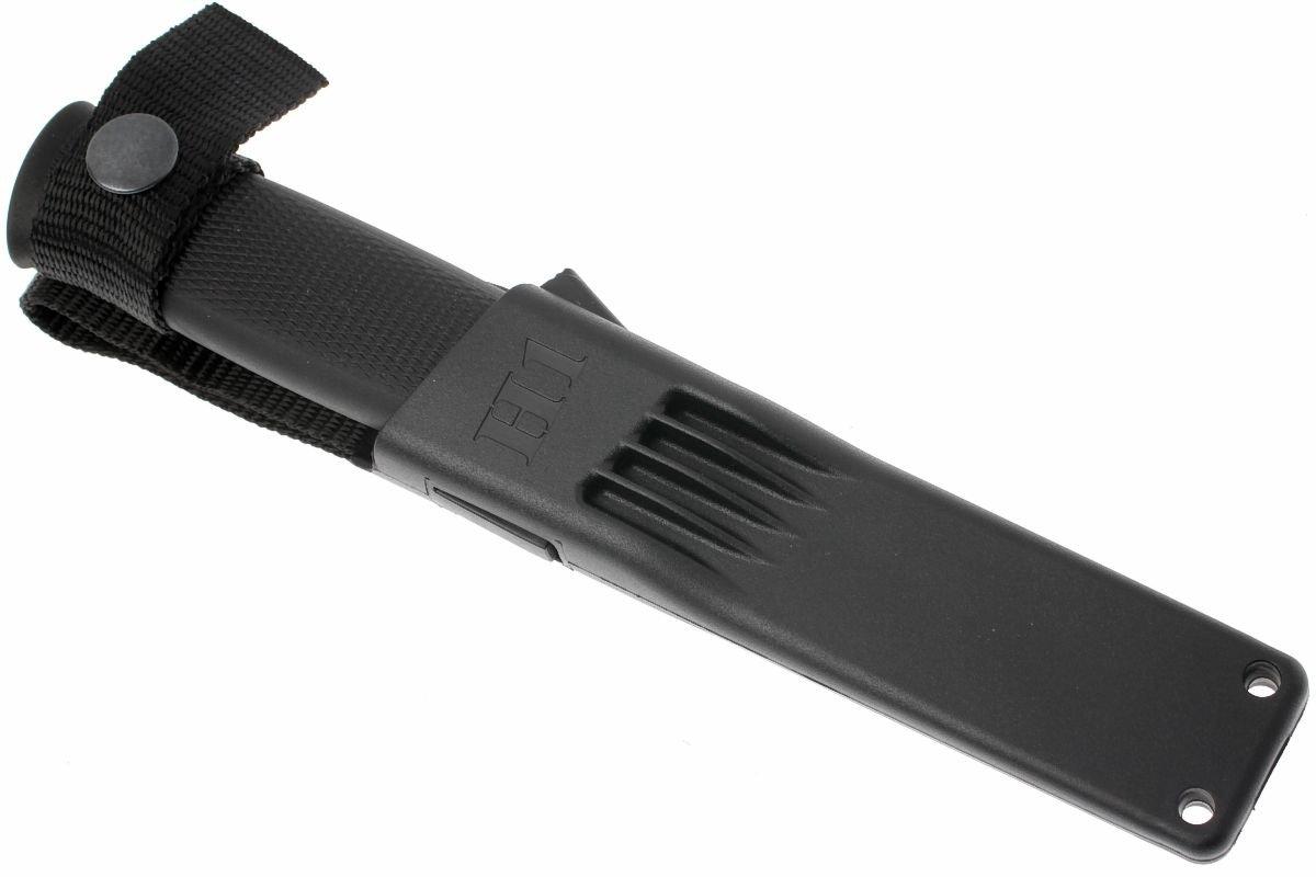 Fallkniven H1 | Advantageously shopping at Knivesandtools.com