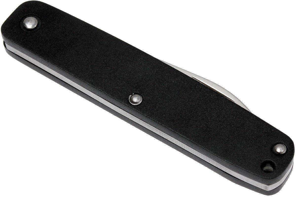 Fällkniven LTC Legal To Carry, nero | Fare acquisti vantaggiosamente su ...