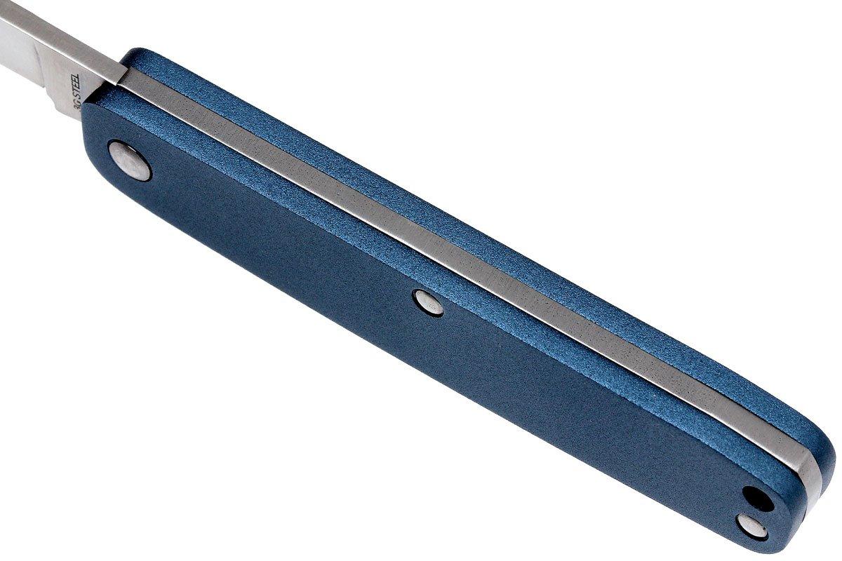 Fällkniven LTC Legal To Carry, blu | Fare acquisti vantaggiosamente su ...