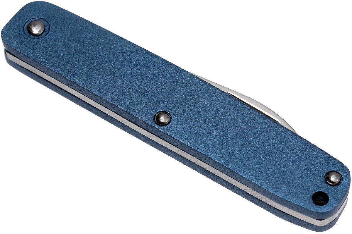 Fällkniven LTC Legal To Carry, blu | Fare acquisti vantaggiosamente su ...