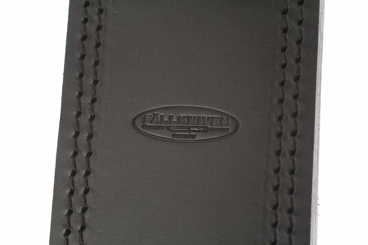 Fallkniven NL1 Thor | Voordelig kopen bij knivesandtools.be