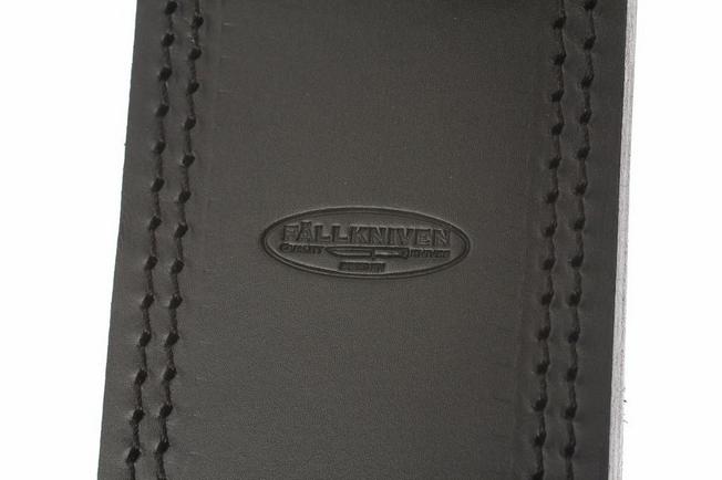 Fallkniven NL1 Thor | Voordelig kopen bij knivesandtools.nl