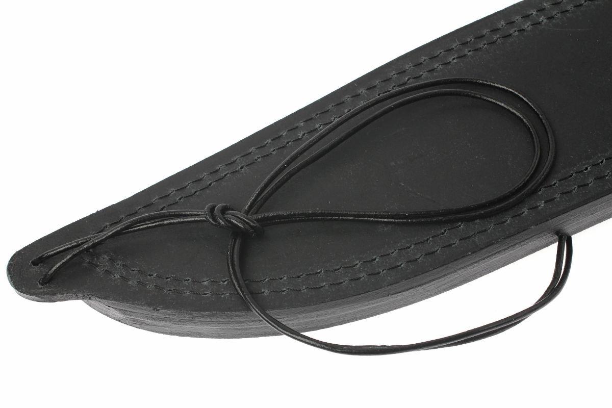 Fallkniven NL1 Thor | Advantageously shopping at Knivesandtools.com