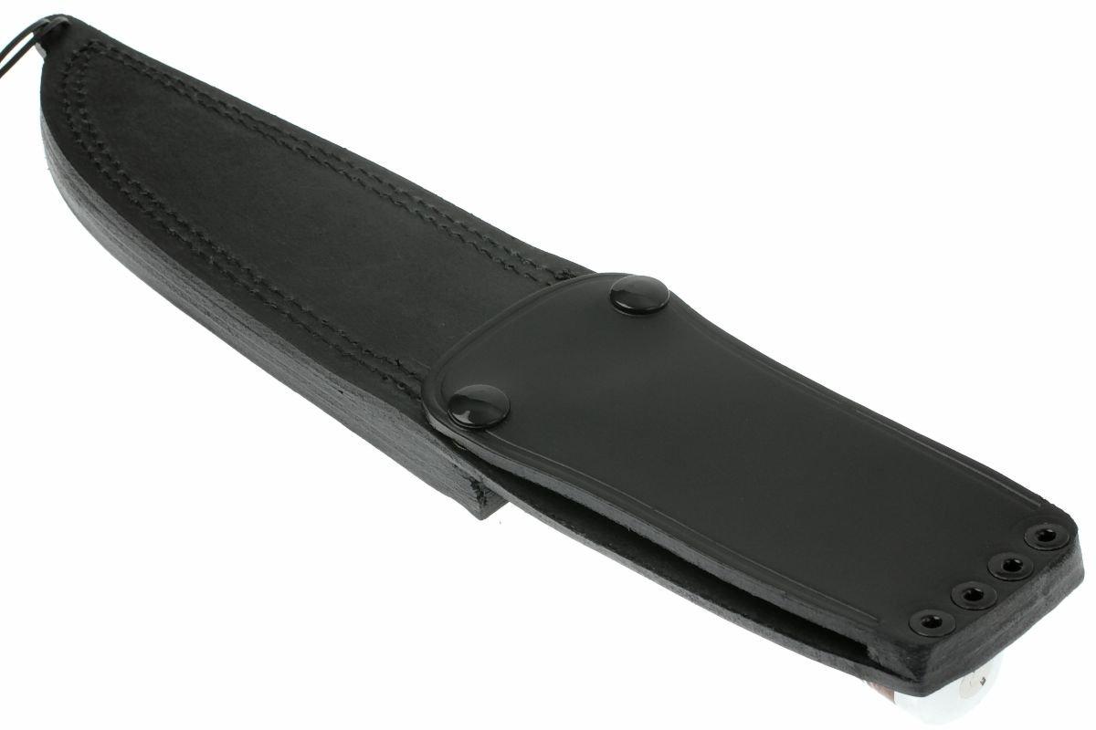 Fallkniven NL2 Odin | Fare acquisti vantaggiosamente su Knivesandtools.it