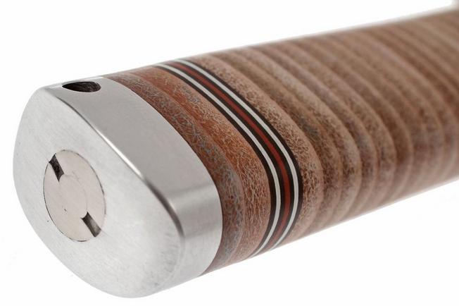 Fallkniven NL4 FREY | Voordelig kopen bij knivesandtools.nl