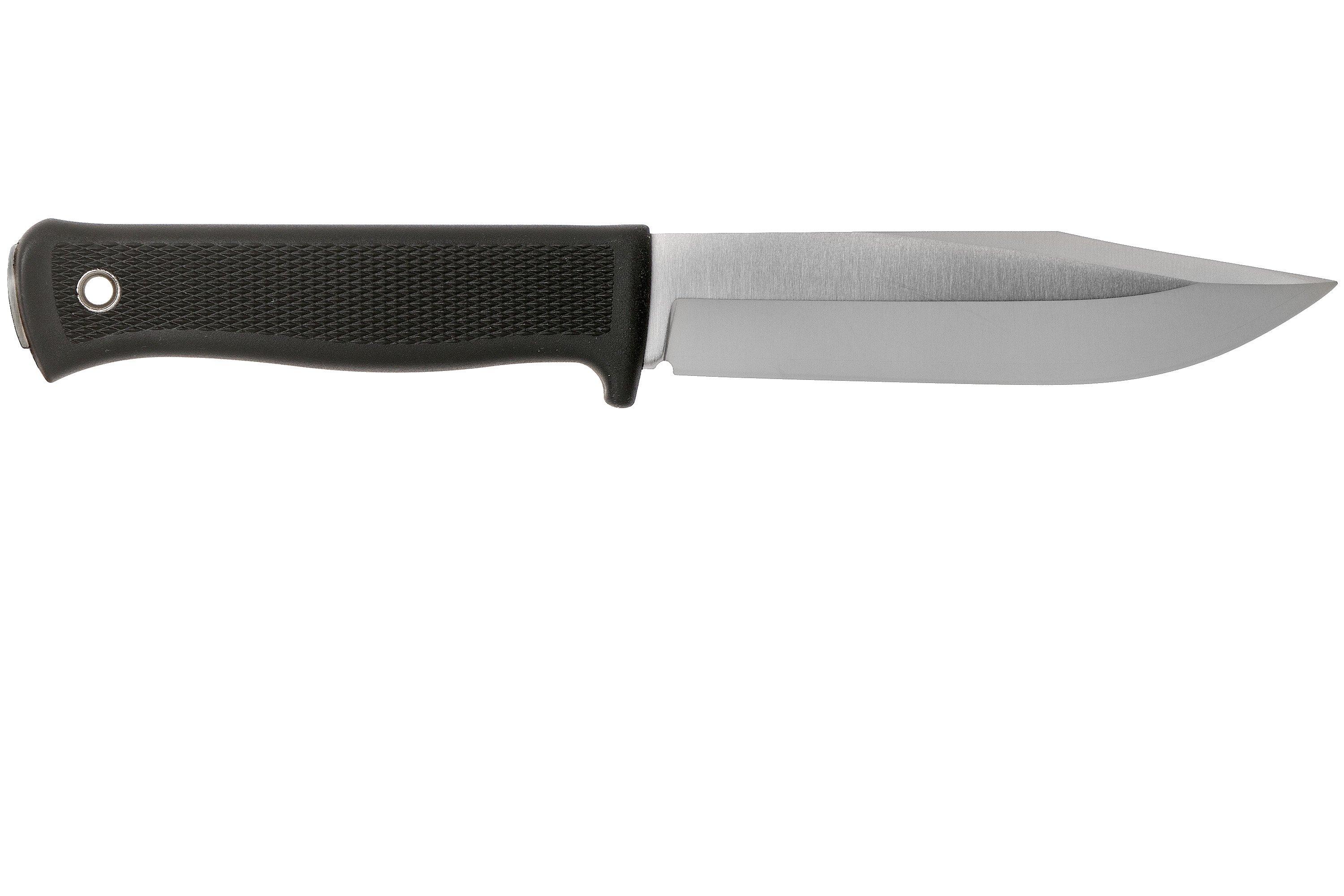 Fallkniven S1, zytel schede, outdoormes | Voordelig kopen bij ...