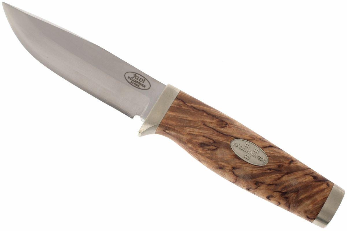 Fallkniven SK3 Juni | Advantageously shopping at Knivesandtools.com