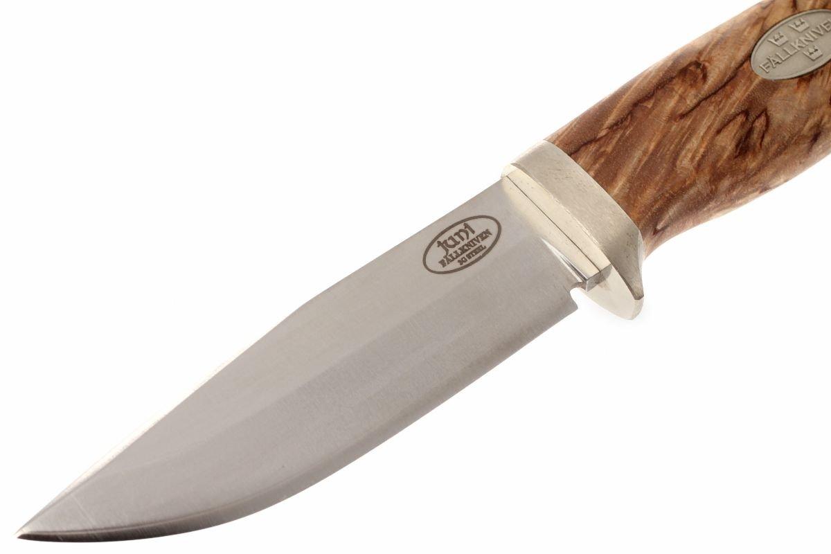 Fallkniven SK3 Juni | Advantageously shopping at Knivesandtools.co.uk