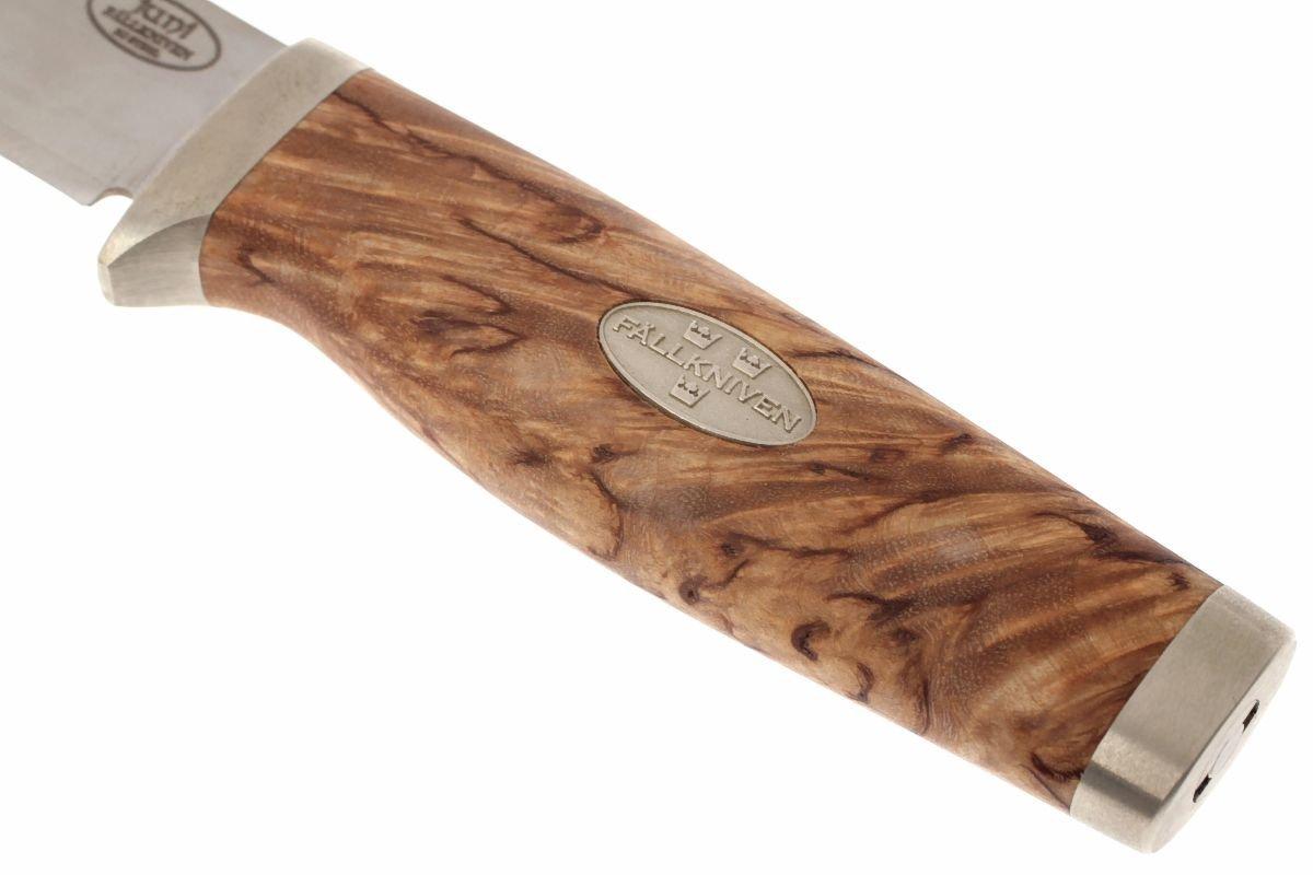 Fallkniven SK3 Juni | Advantageously shopping at Knivesandtools.com