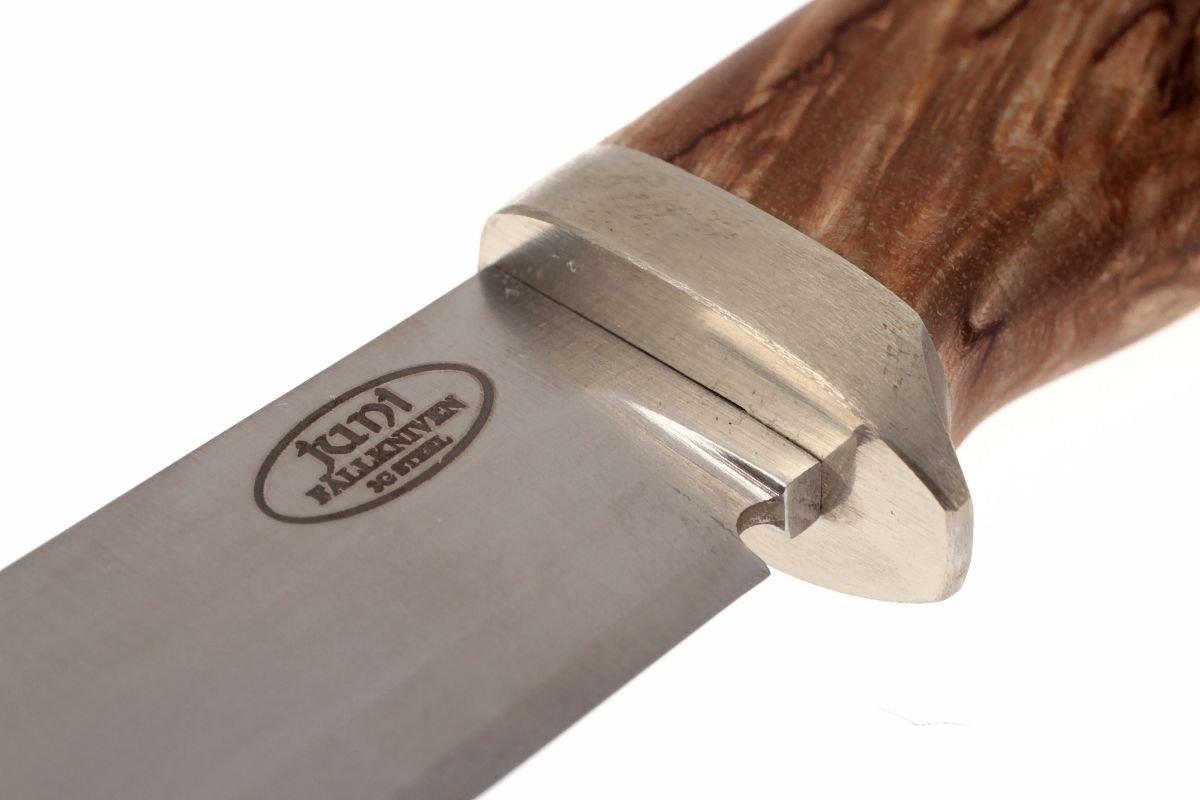 Fallkniven SK3 Juni | Voordelig kopen bij knivesandtools.nl