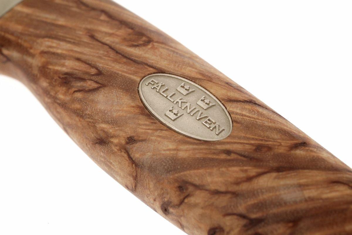 Fallkniven SK3 Juni | Advantageously shopping at Knivesandtools.com