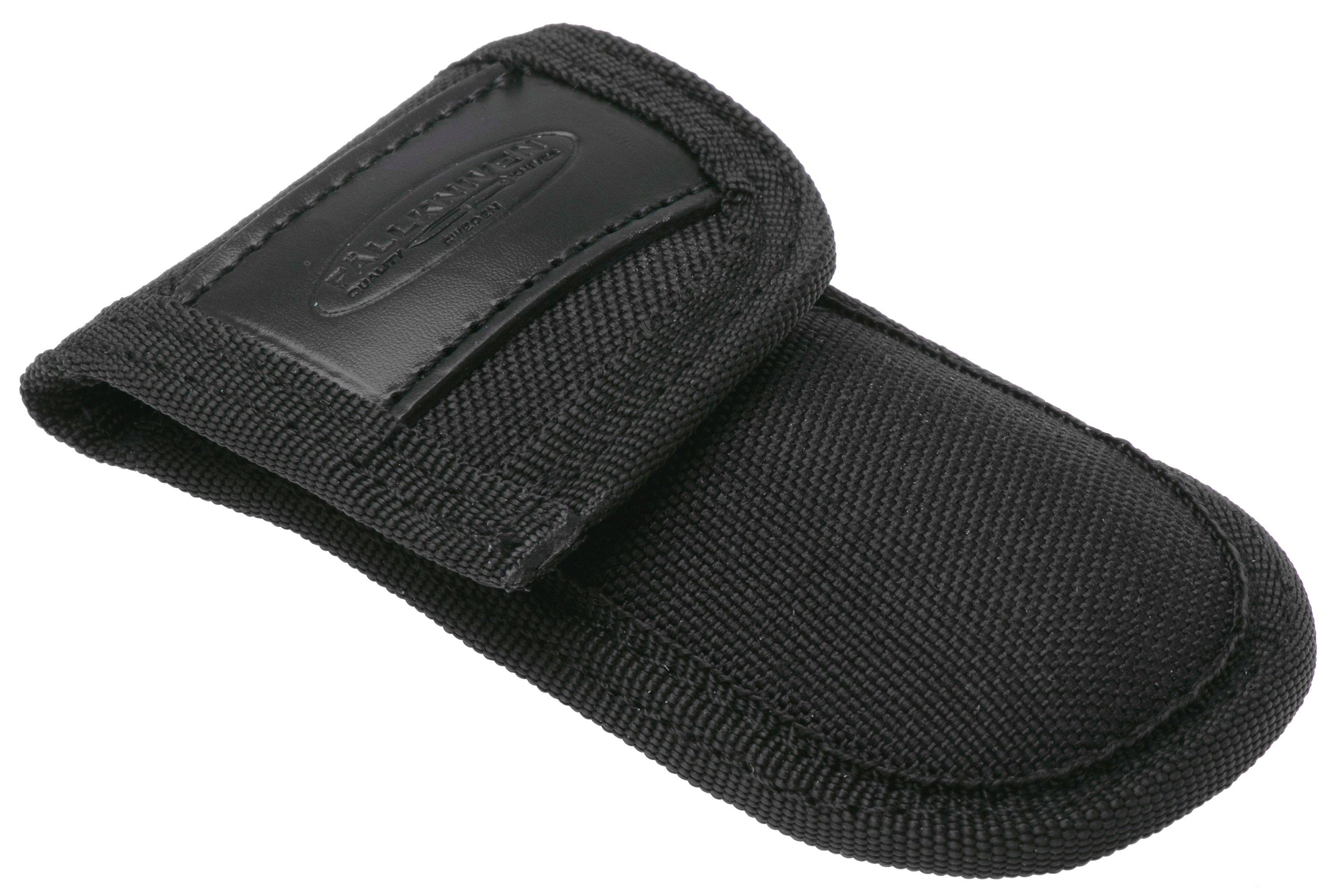 Fällkniven TK3 Tre Kronor Desert Ironwood TK3ic gentleman's knife ...