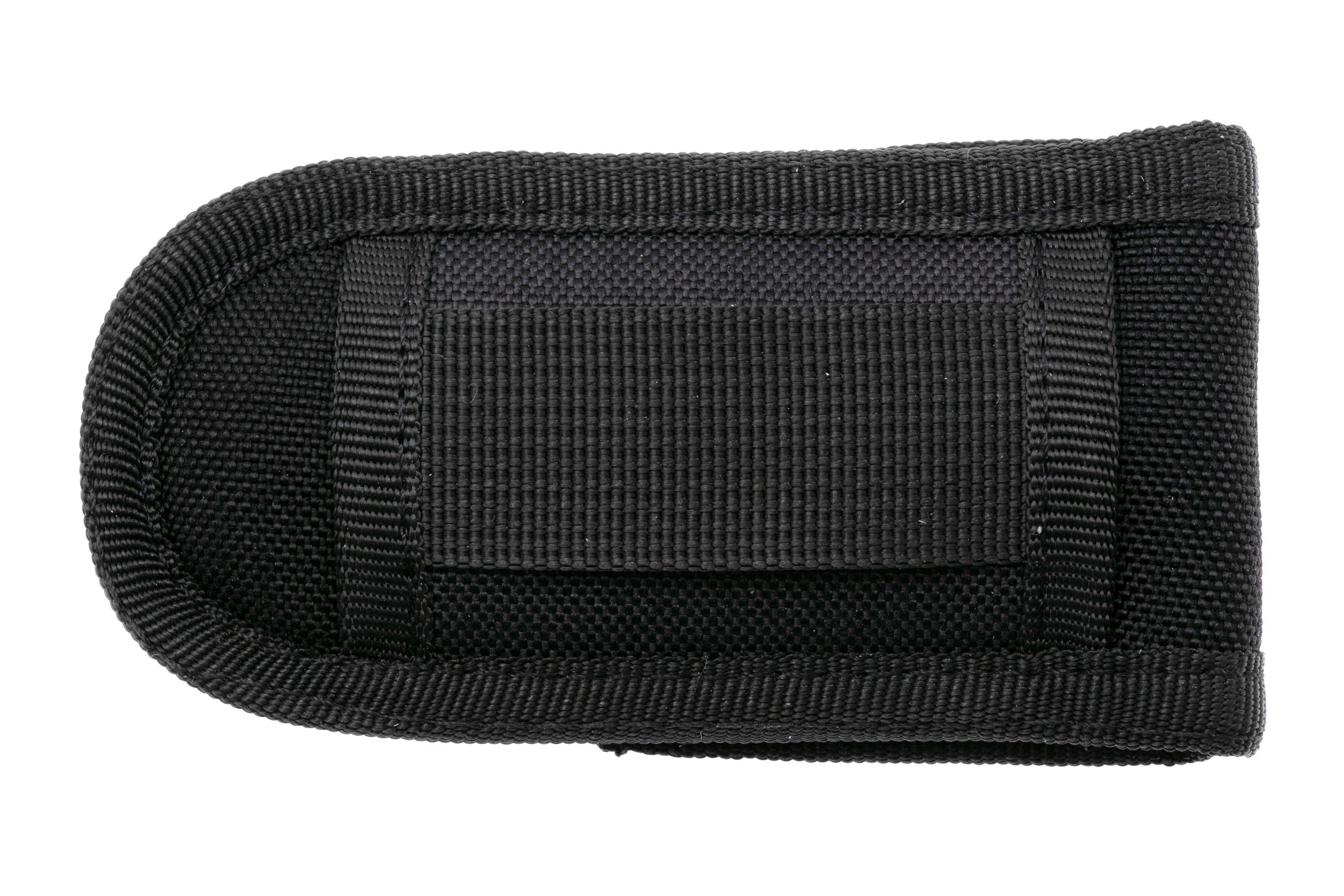 Fallkniven TK4 Tre Kronor | Fare acquisti vantaggiosamente su ...