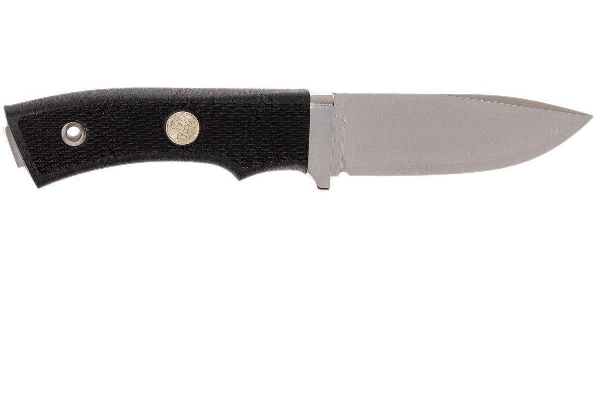 Fällkniven TK6 TRE Kronor Hunter, TK6Z | Compras con ventajas en ...