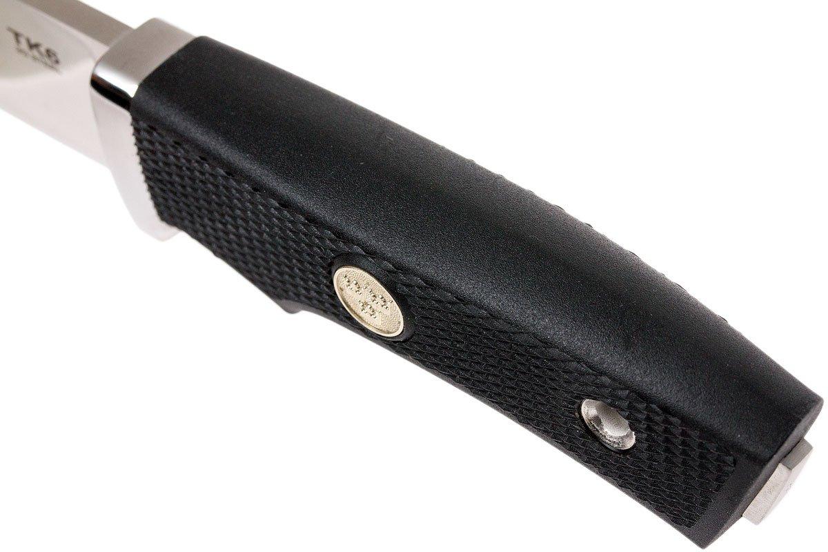 Fällkniven TK6 TRE Kronor Hunter, TK6Z | Compras con ventajas en ...