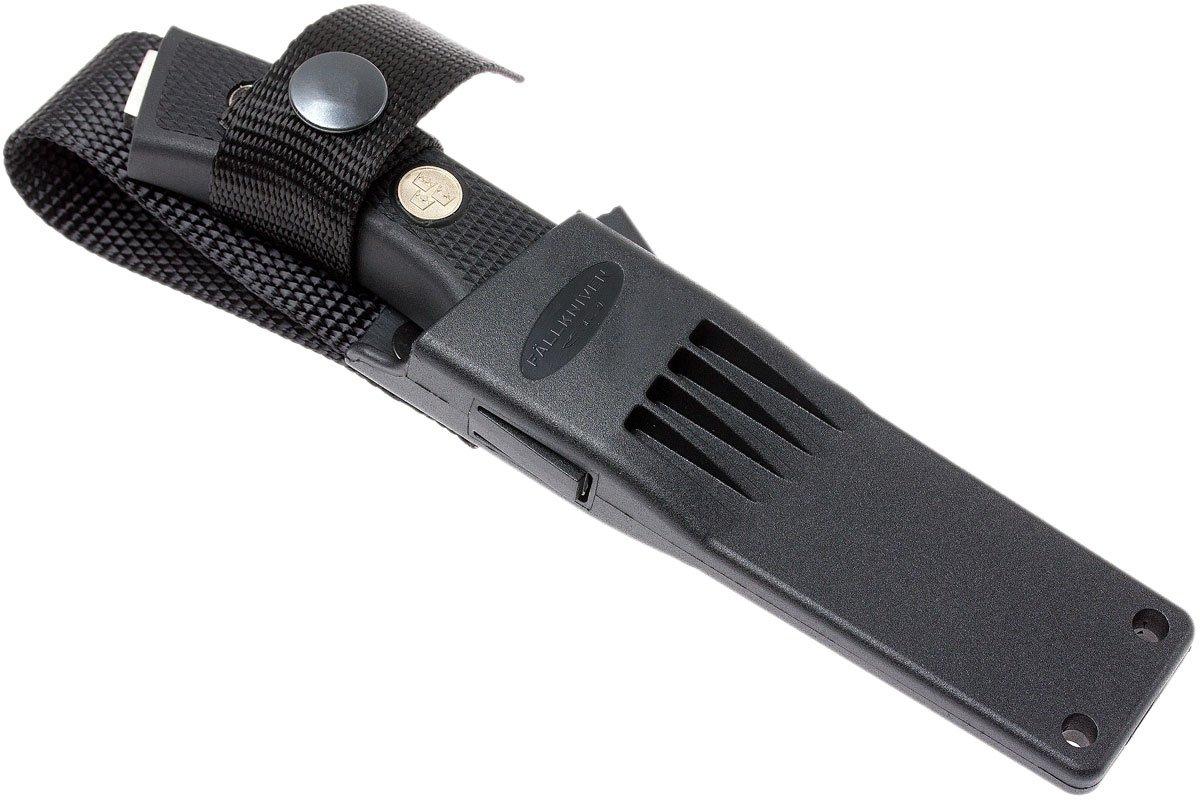 Fällkniven TK6 TRE Kronor Hunter, TK6Z | Compras con ventajas en ...