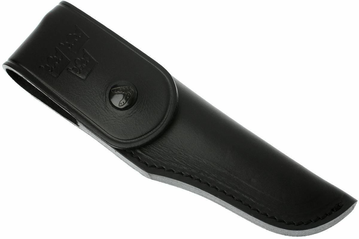 Fallkniven TK6 TRE Kronor, TK6 | Compras con ventajas en Knivesandtools.es