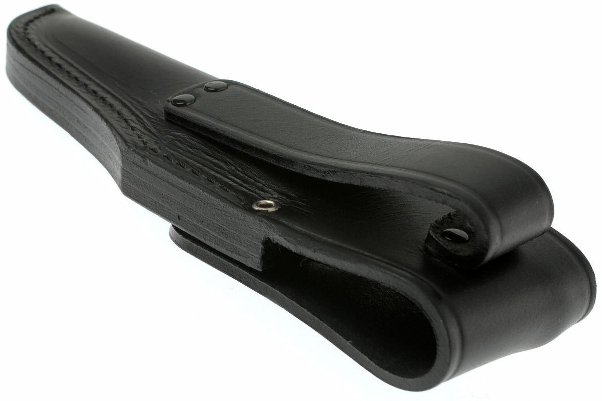 Fallkniven TK6 Tre Kronor, TK6 | Advantageously shopping at ...