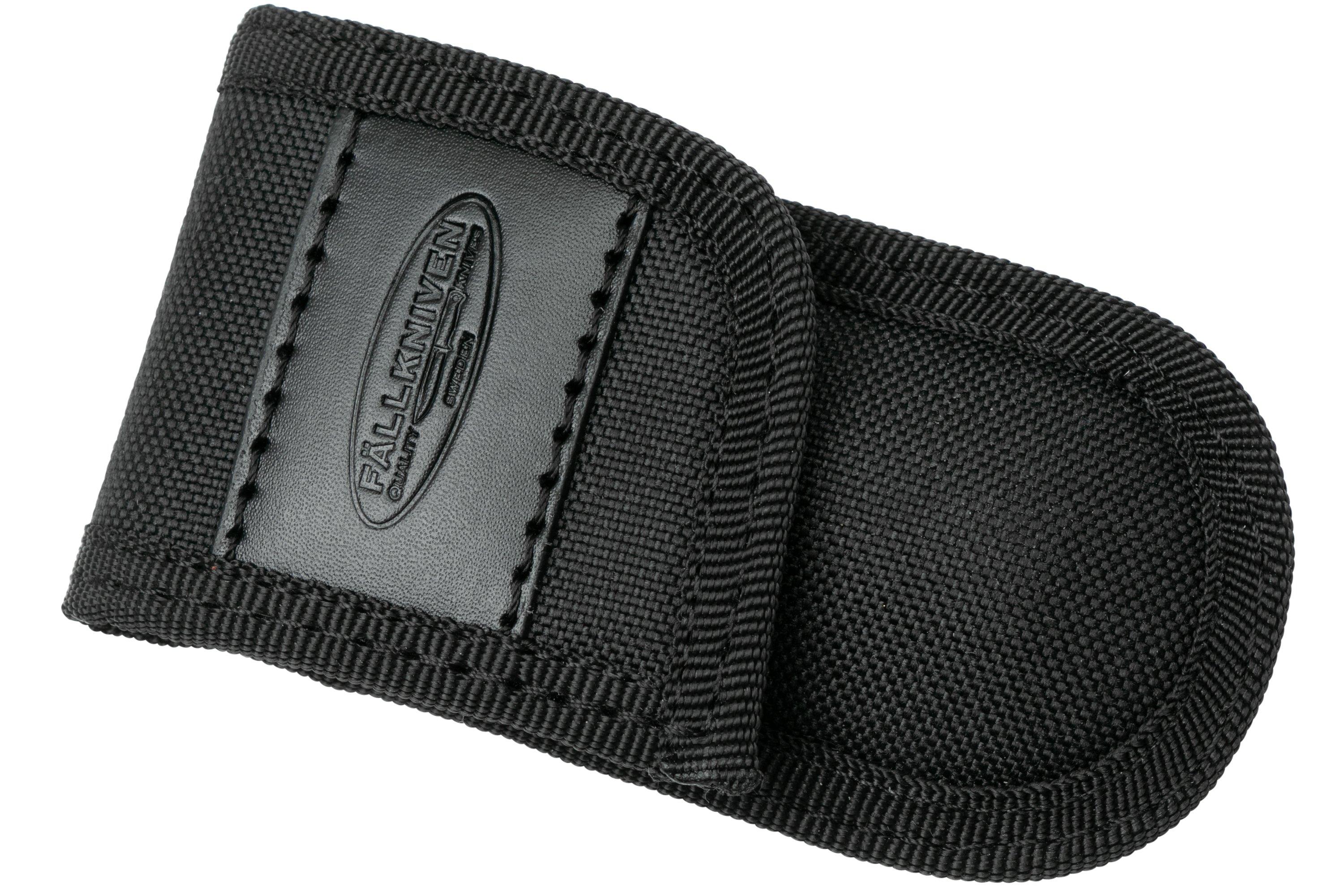 Fällkniven U1 Desert Ironwood, Elmax U1ic slipjoint pocket knife ...