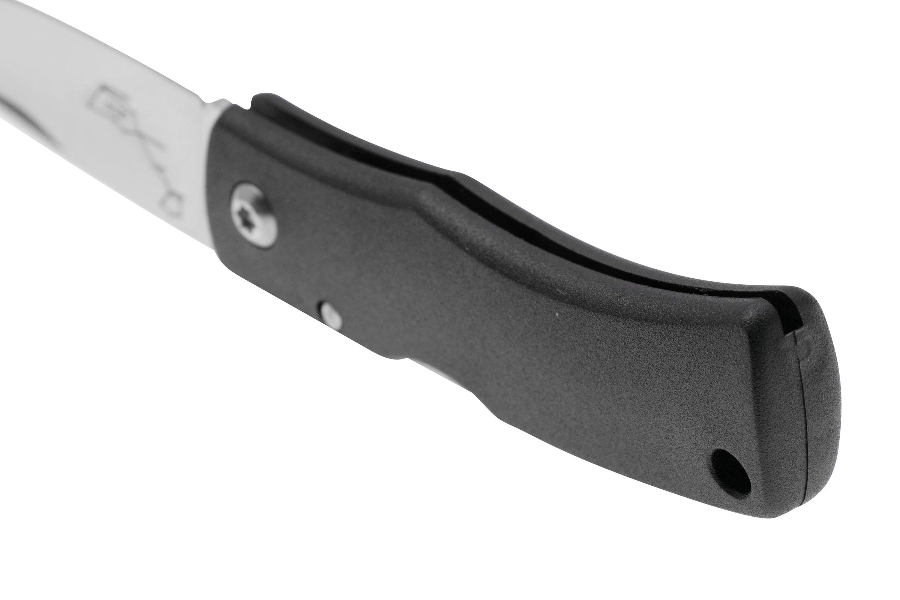 Fällkniven U2 Cetus U2CEELMAX, Elmax, 2024 Constellation Edition pocket ...