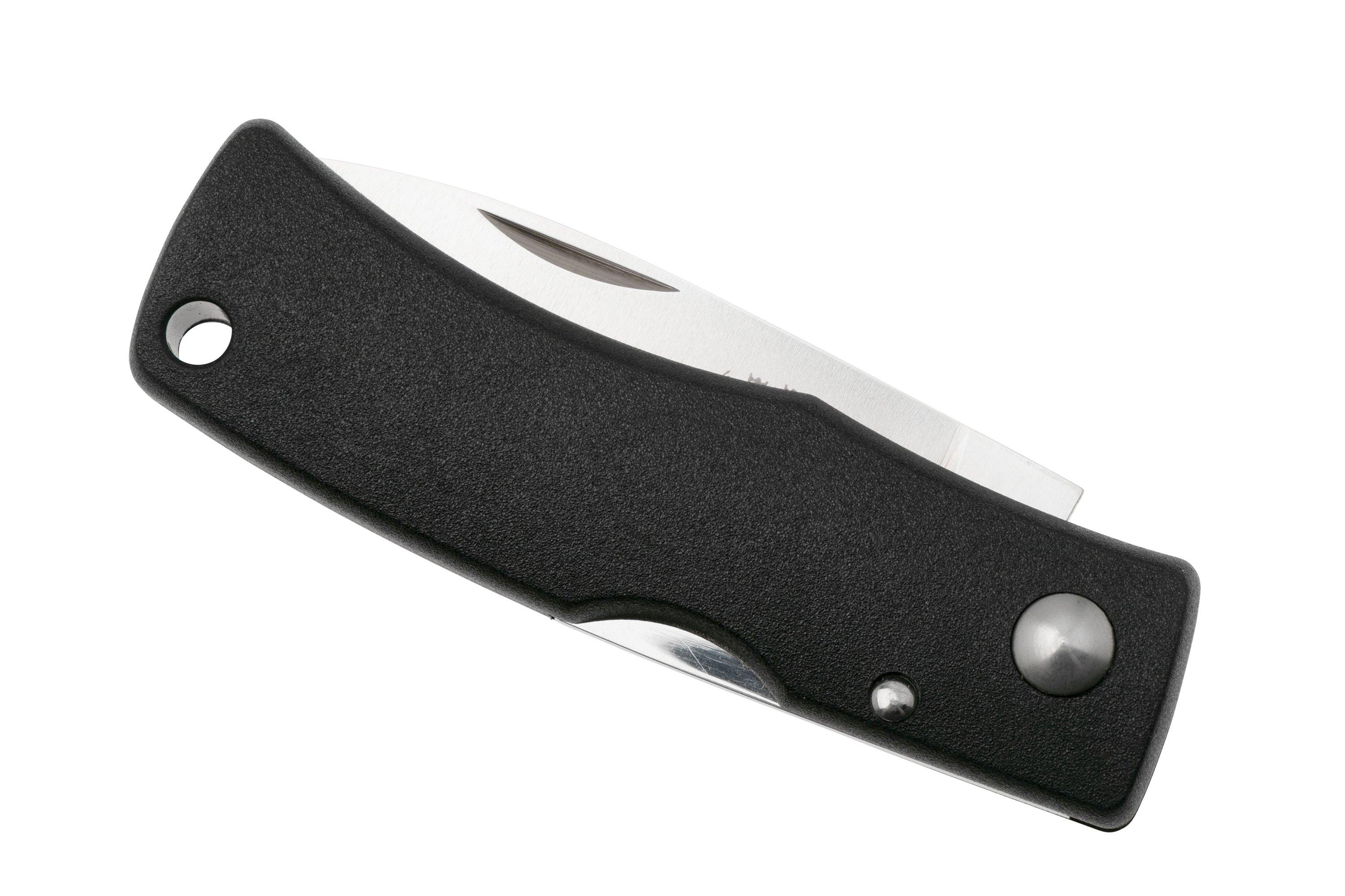 Fällkniven U2 Canis Major U2CMELMAX, Elmax, 2023 Constellation Edition ...