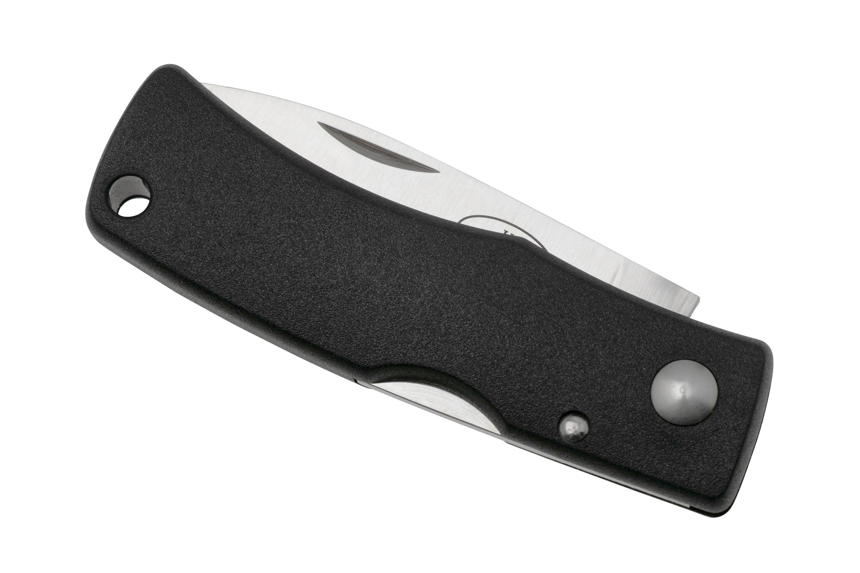 Fällkniven U2 Canis Major U2CM, SGPS, 2023 Constellation Edition pocket ...