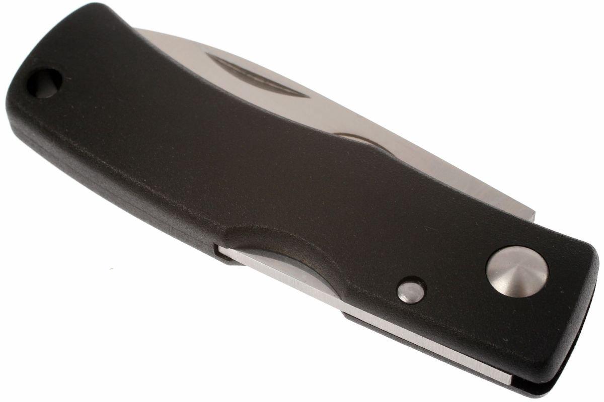 Fallkniven U2 Folder | Advantageously shopping at Knivesandtools.dk