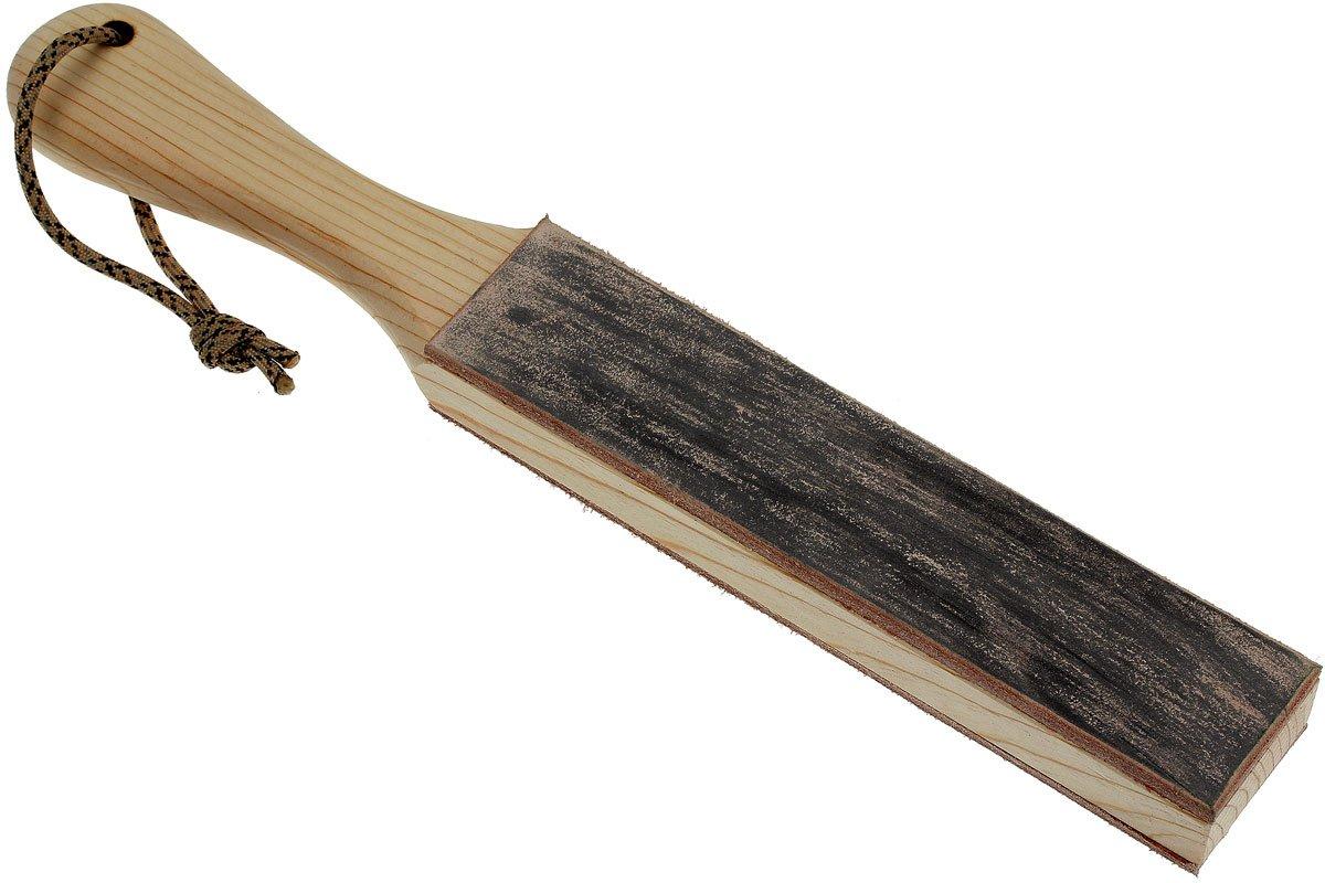 FLEXXX STROPS Outlaw Stoßriemen FLX03, pre-loaded | Günstiger shoppen ...