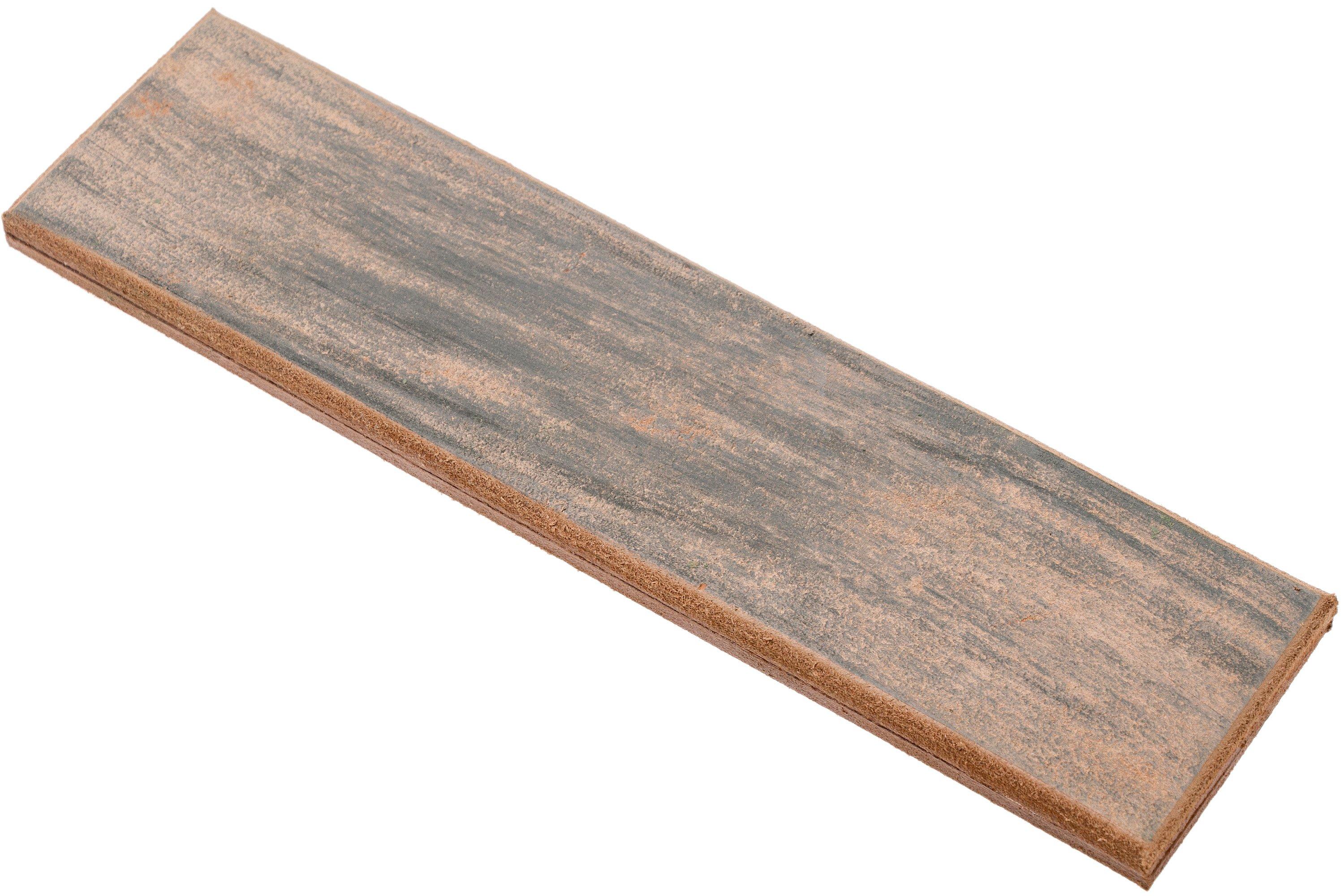 FLEXXX STROPS Pro Field II strop FLX02, pre-loaded | Advantageously ...