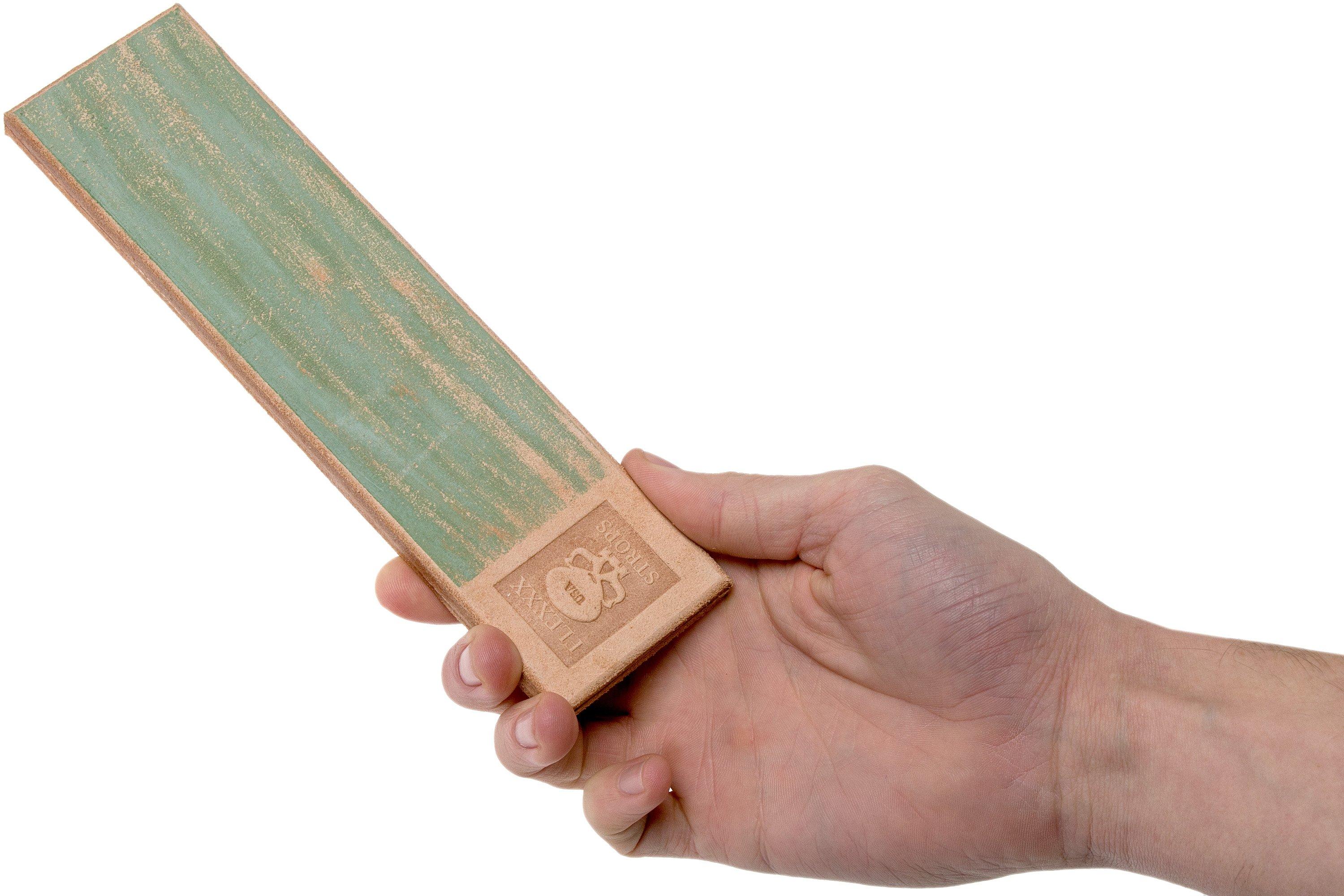 FLEXXX STROPS Pro Field II strop FLX02, pre-loaded | Voordelig kopen ...