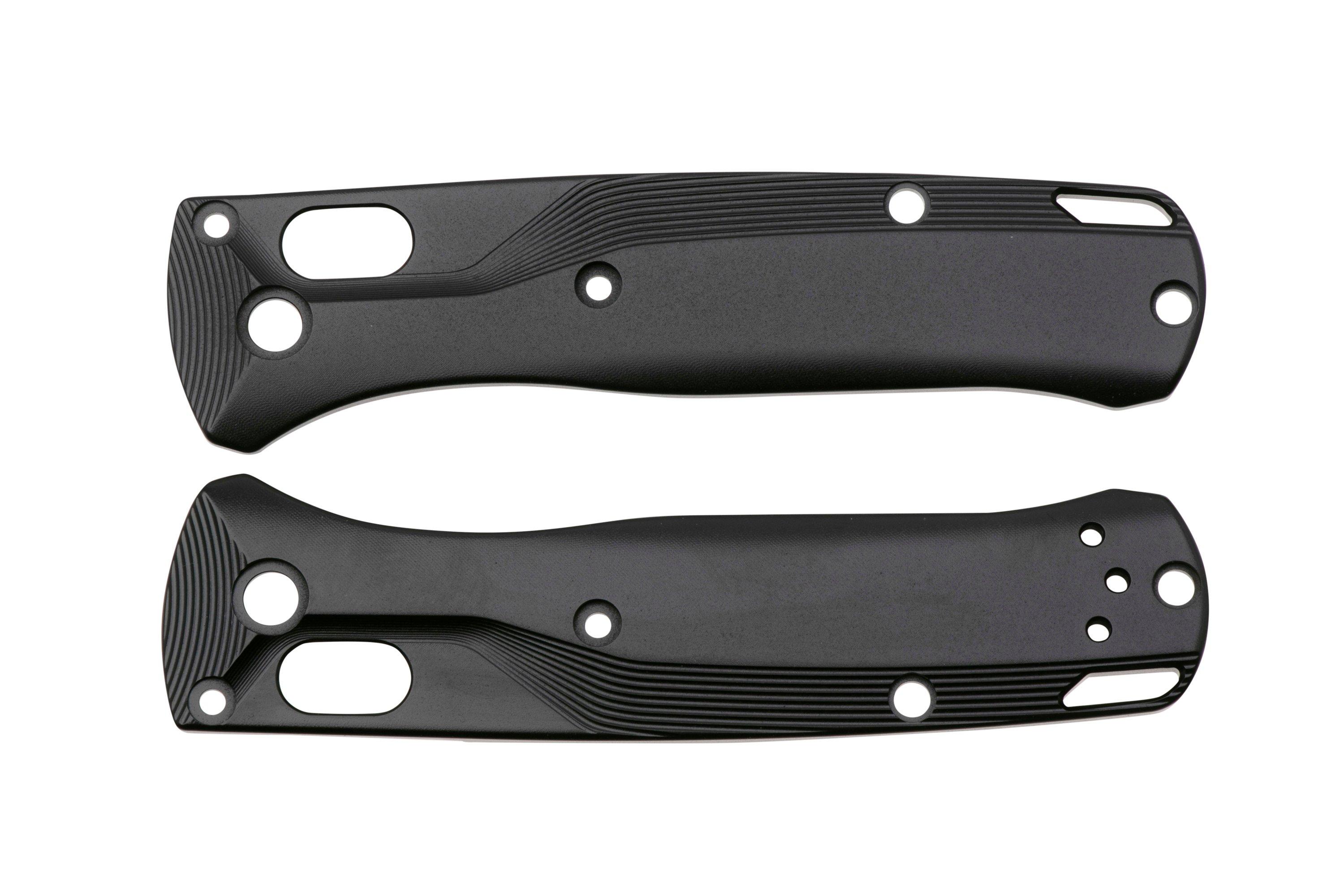 Flytanium Mini Bugout 0909 Crossfade DLC Titanium Scales ...