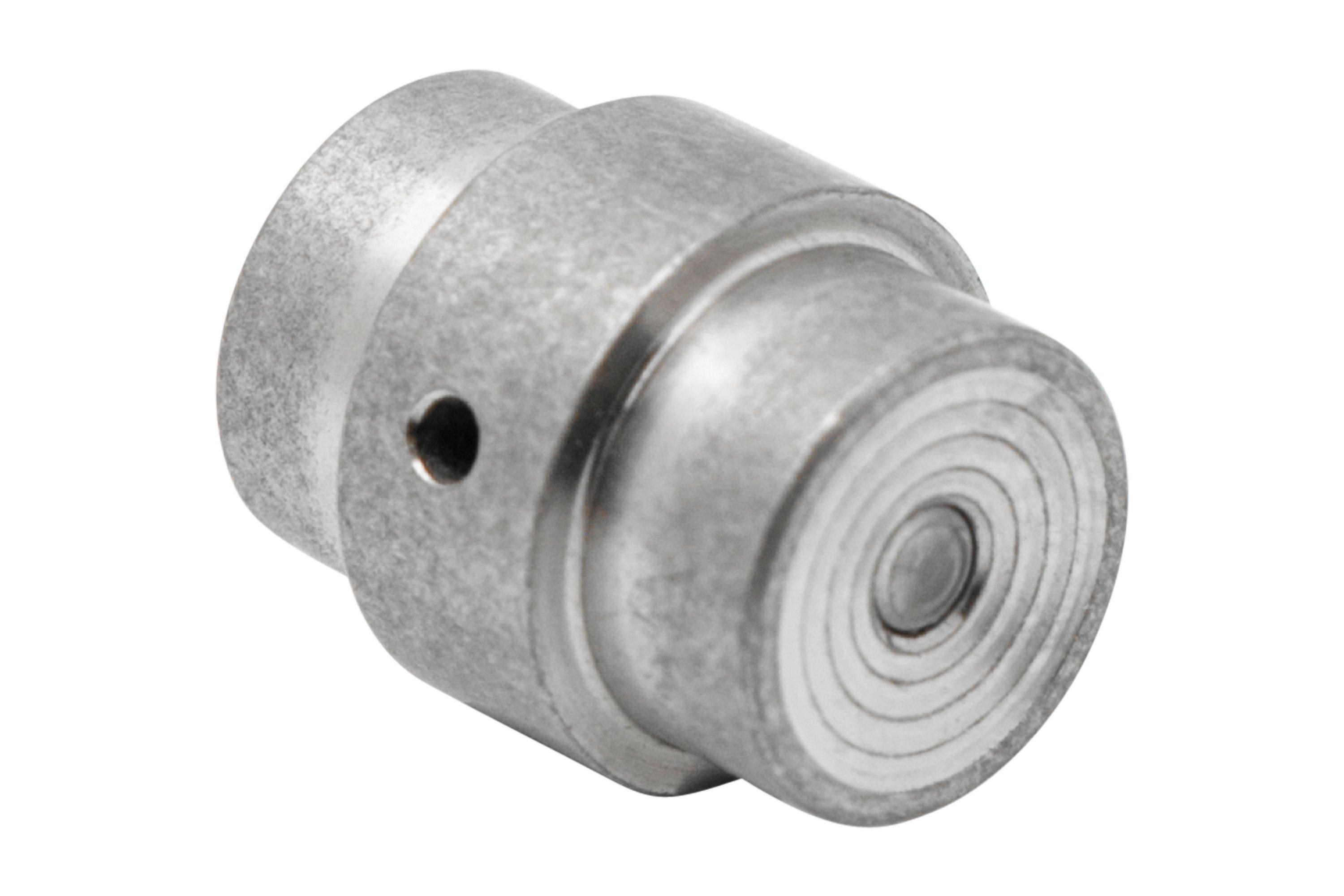 Flytanium Spyderco Paramilitary 2 and 3 FLY-1194SW Stonewashed Titanium ...