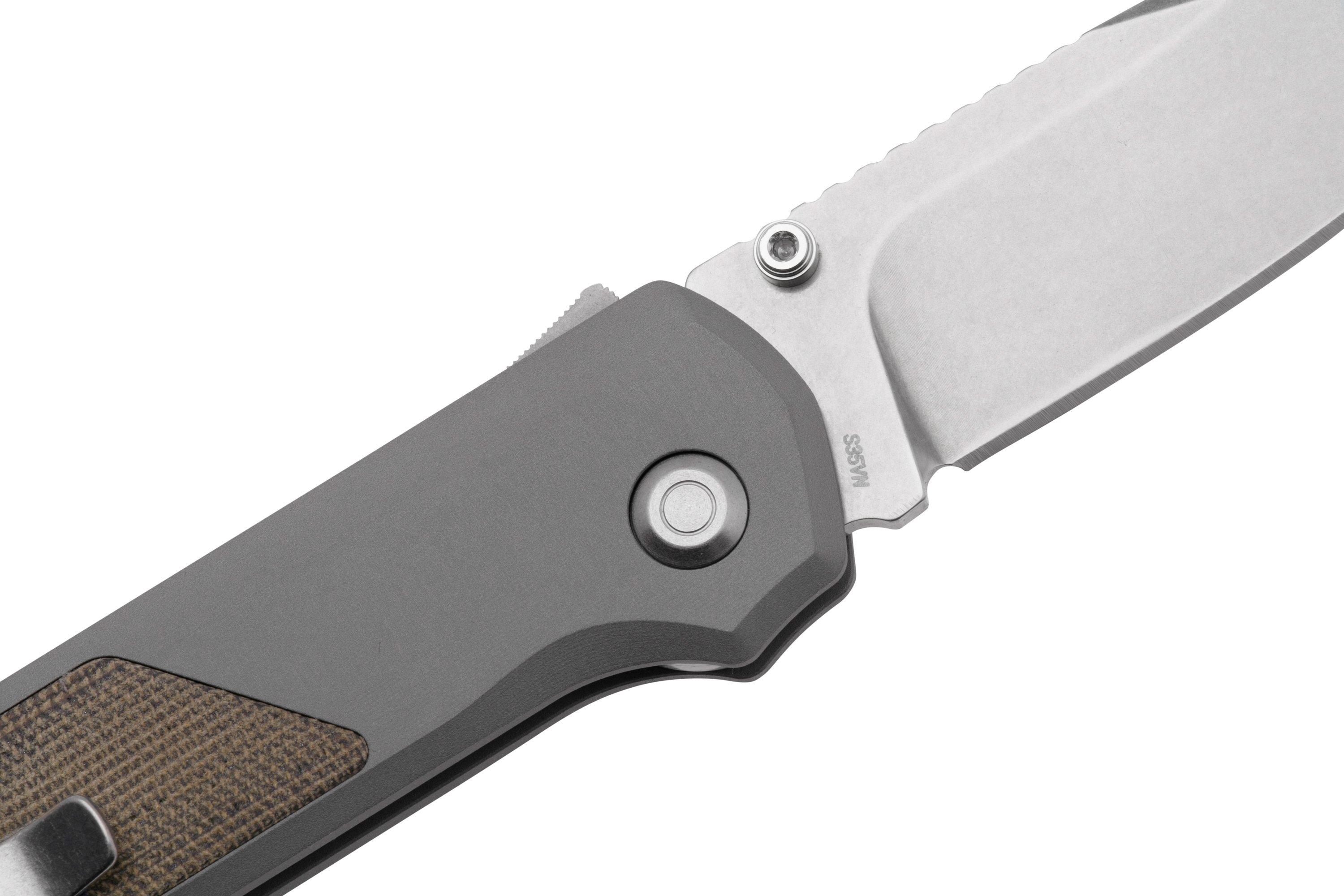 Flytanium Arcade Shark-Lock 1255 Stonewashed, Gunmetal Grey Aluminum ...