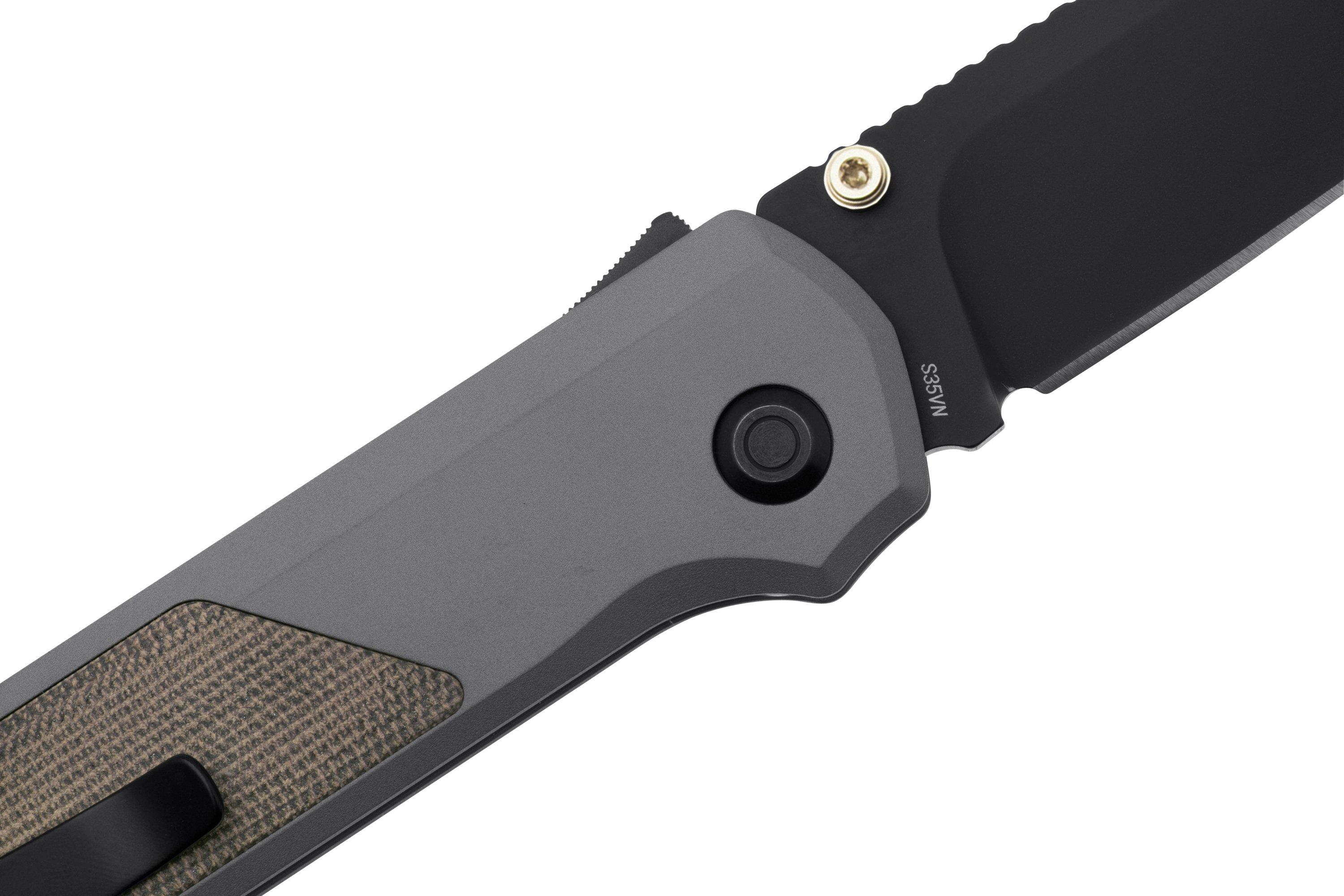 Flytanium Arcade Shark-Lock 1256 Black DLC, Gunmetal Grey Aluminum ...