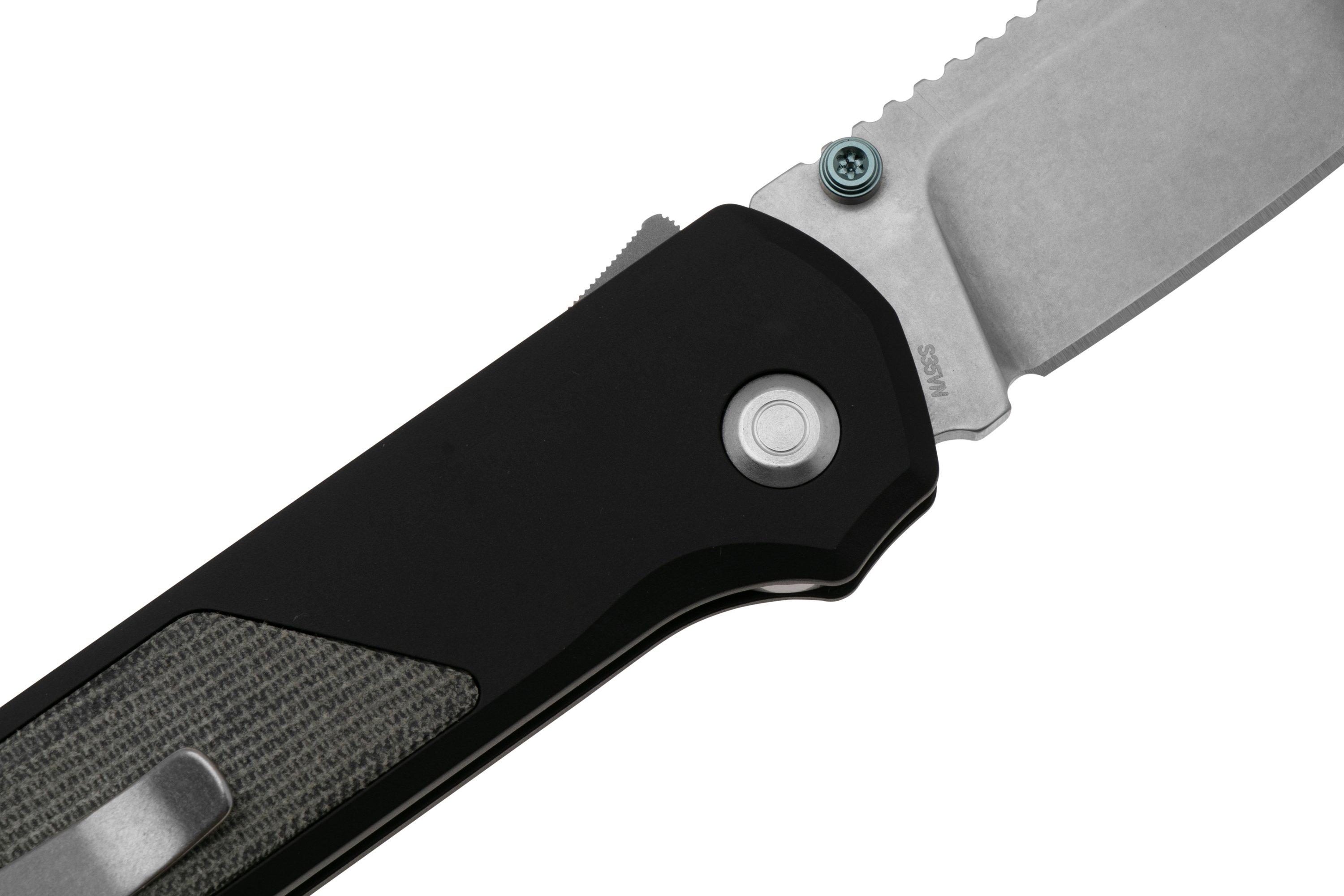 Flytanium Arcade Shark-Lock 1309 Stonewashed, Void Black Aluminum ...