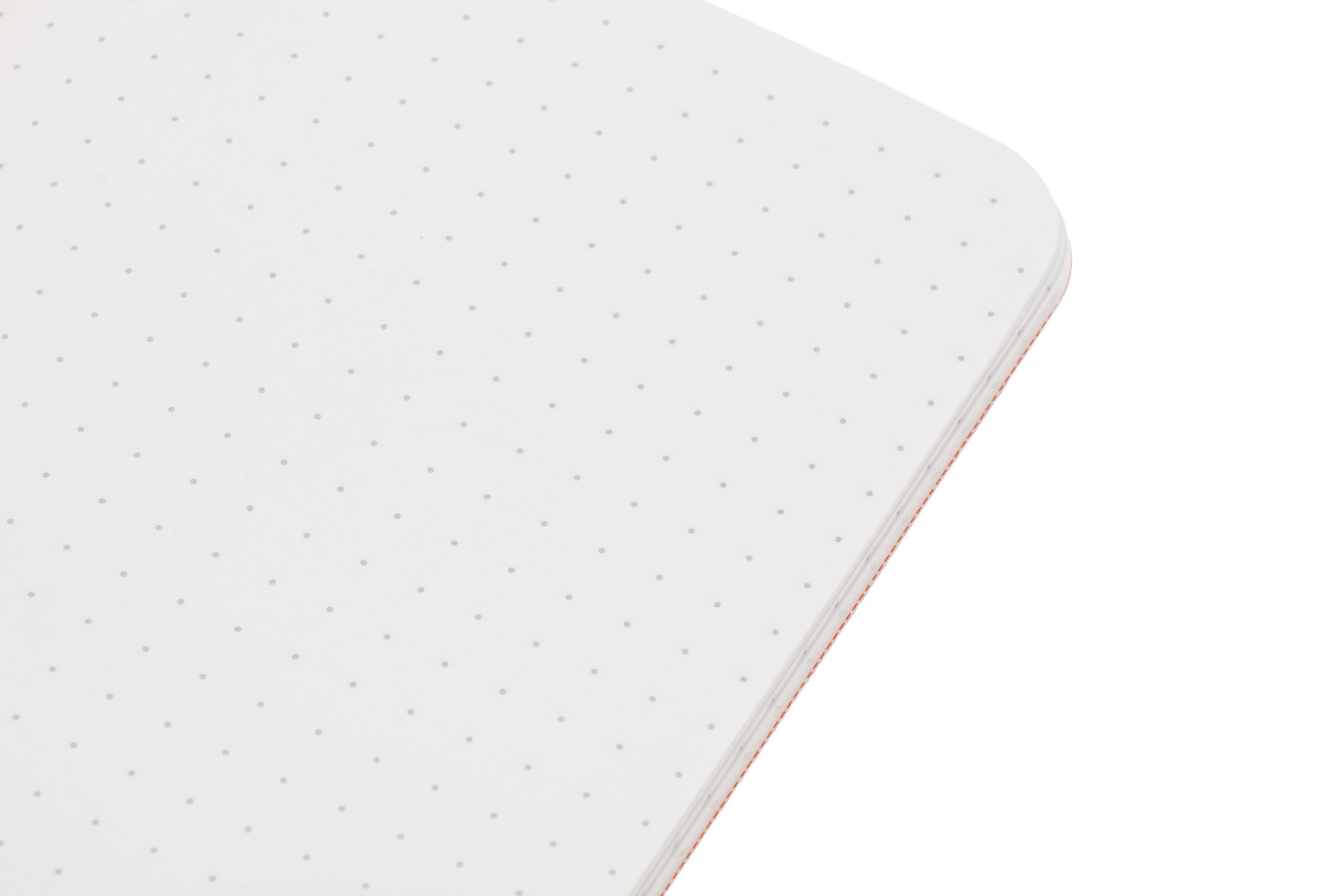 Field Notes Expedition Waterproof Notebooks FNC-17 Dot-Graph 3-Pack ...