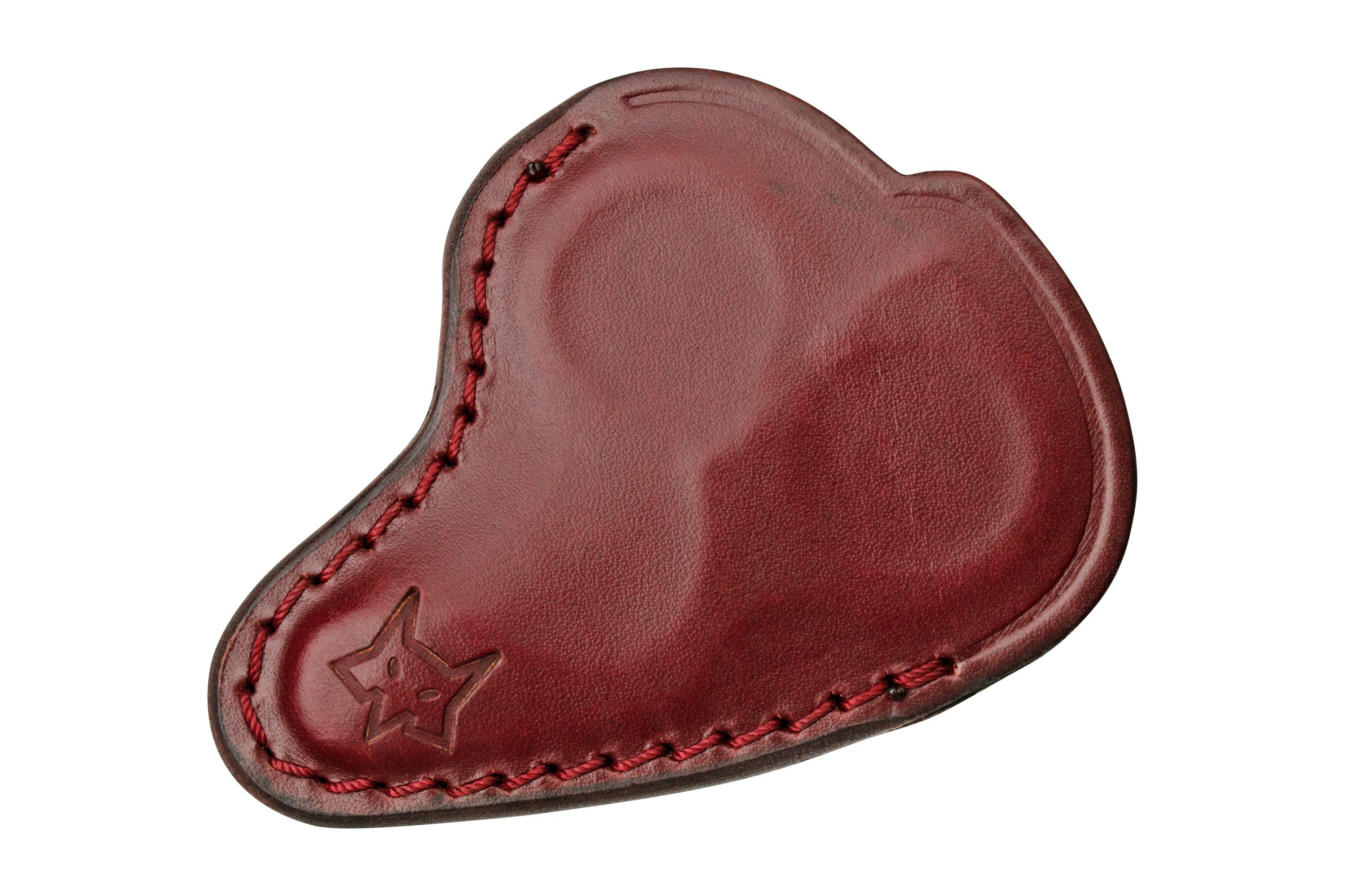 Fox Figaro, Damascus 747D cigar cutter | Advantageously shopping at ...